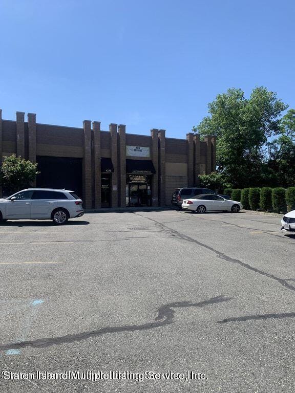 4275 Arthur Kill Road #7, Staten Island, NY, 10309 - Robert DeFalco Realty