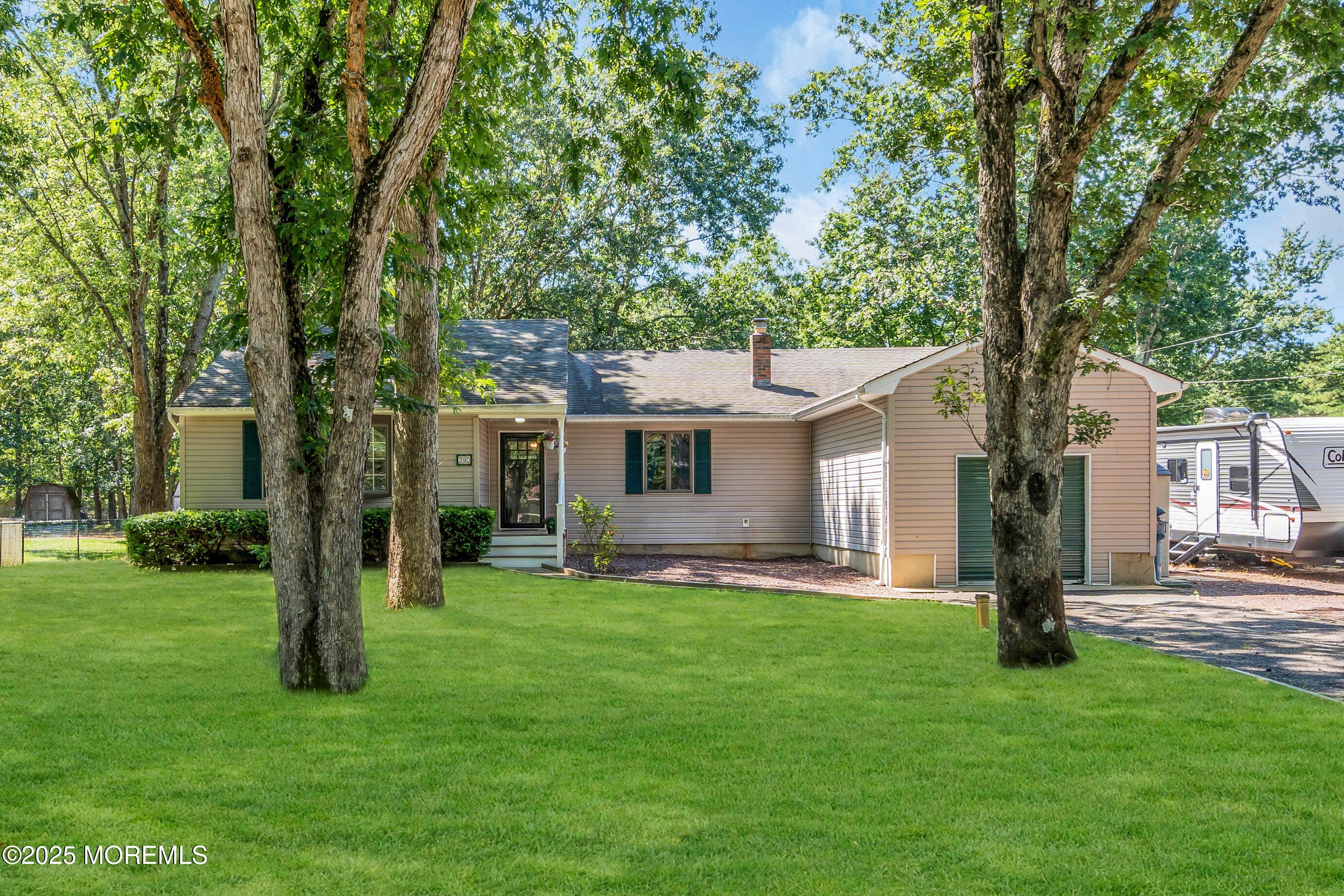 390 Frank Applegate Road, Jackson, NJ, 08527 - Robert DeFalco Realty