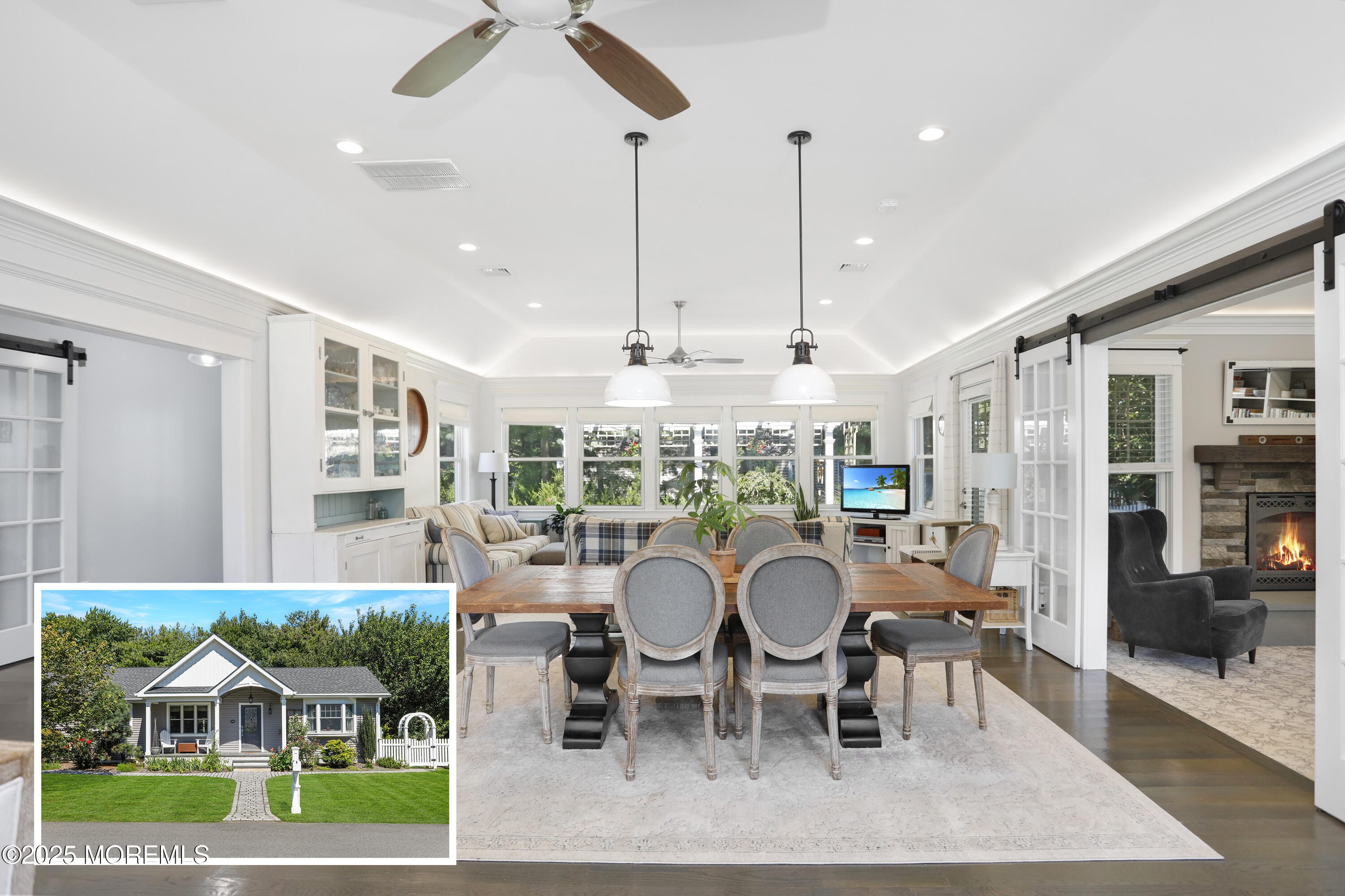 1706 Forest Street, Wall, NJ, 07719 - Robert DeFalco Realty