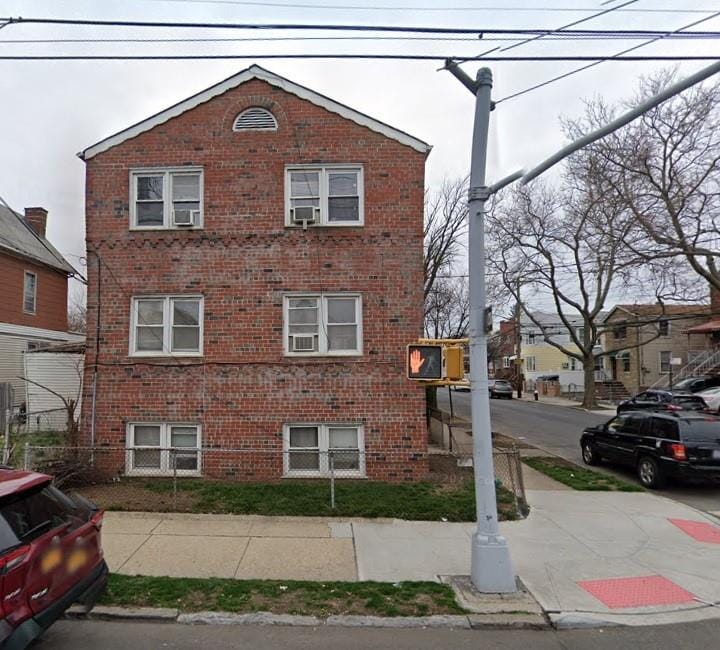 920 East 94th Street, Brooklyn, New York, 11236 - Robert DeFalco Realty