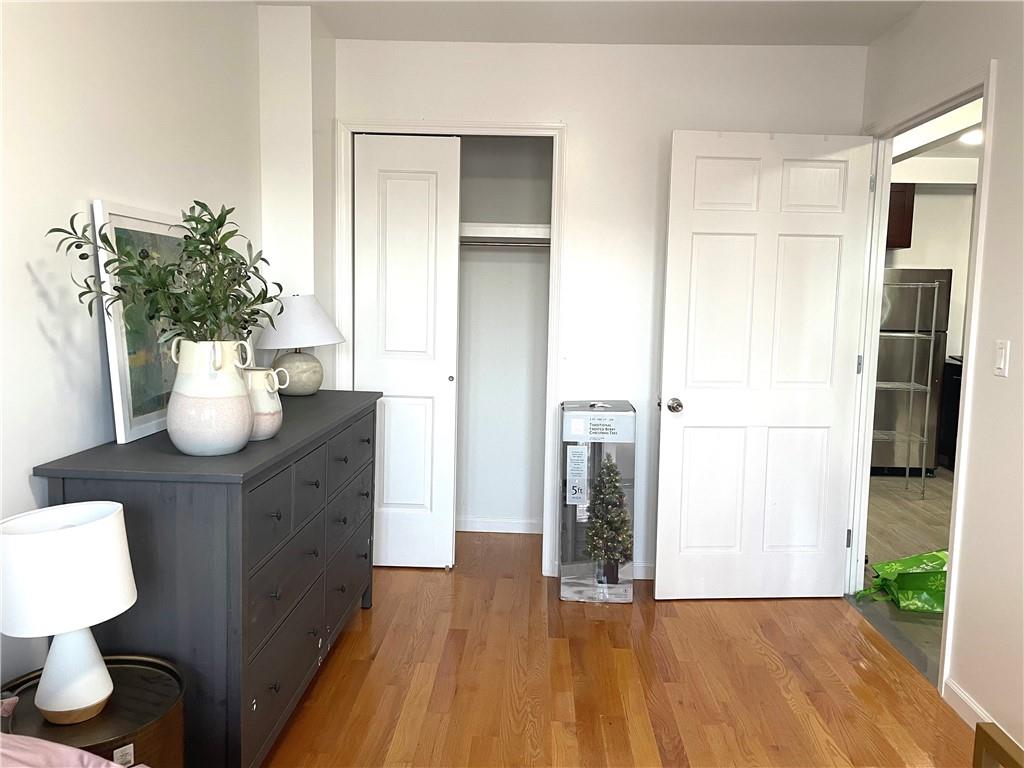 3929 New Utrecht Avenue 3A, Brooklyn, New York, 11219 - Robert DeFalco ...