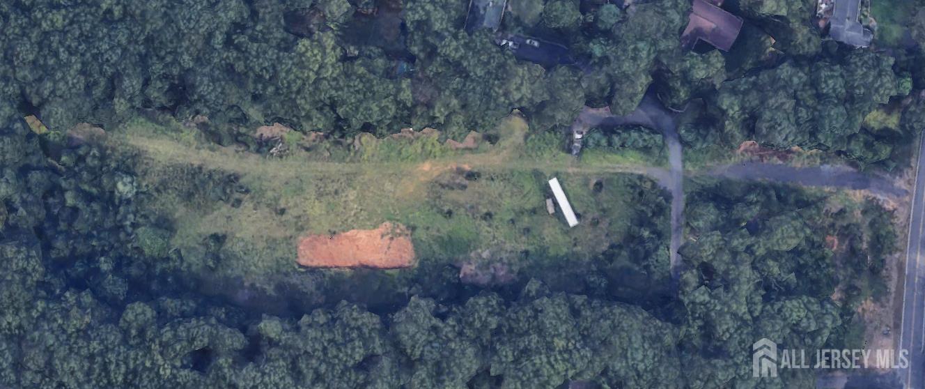 4 Adda Court, Middlesex, NJ, 08852 - Robert DeFalco Realty