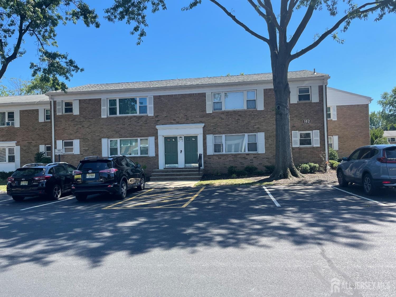 182 Evergreen Road 3B, Edison, NJ, 08837 - Robert DeFalco Realty
