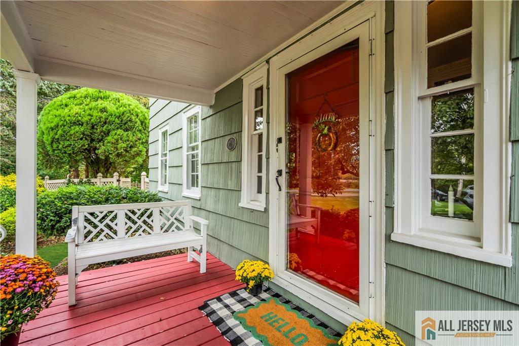 4377 Old Bridge Matawan Road, Old Bridge, NJ, 07747 - Robert DeFalco Realty