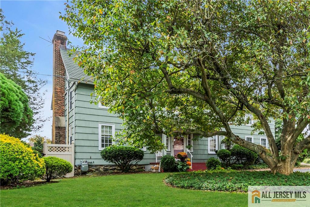 4377 Old Bridge Matawan Road, Old Bridge, NJ, 07747 - Robert DeFalco Realty