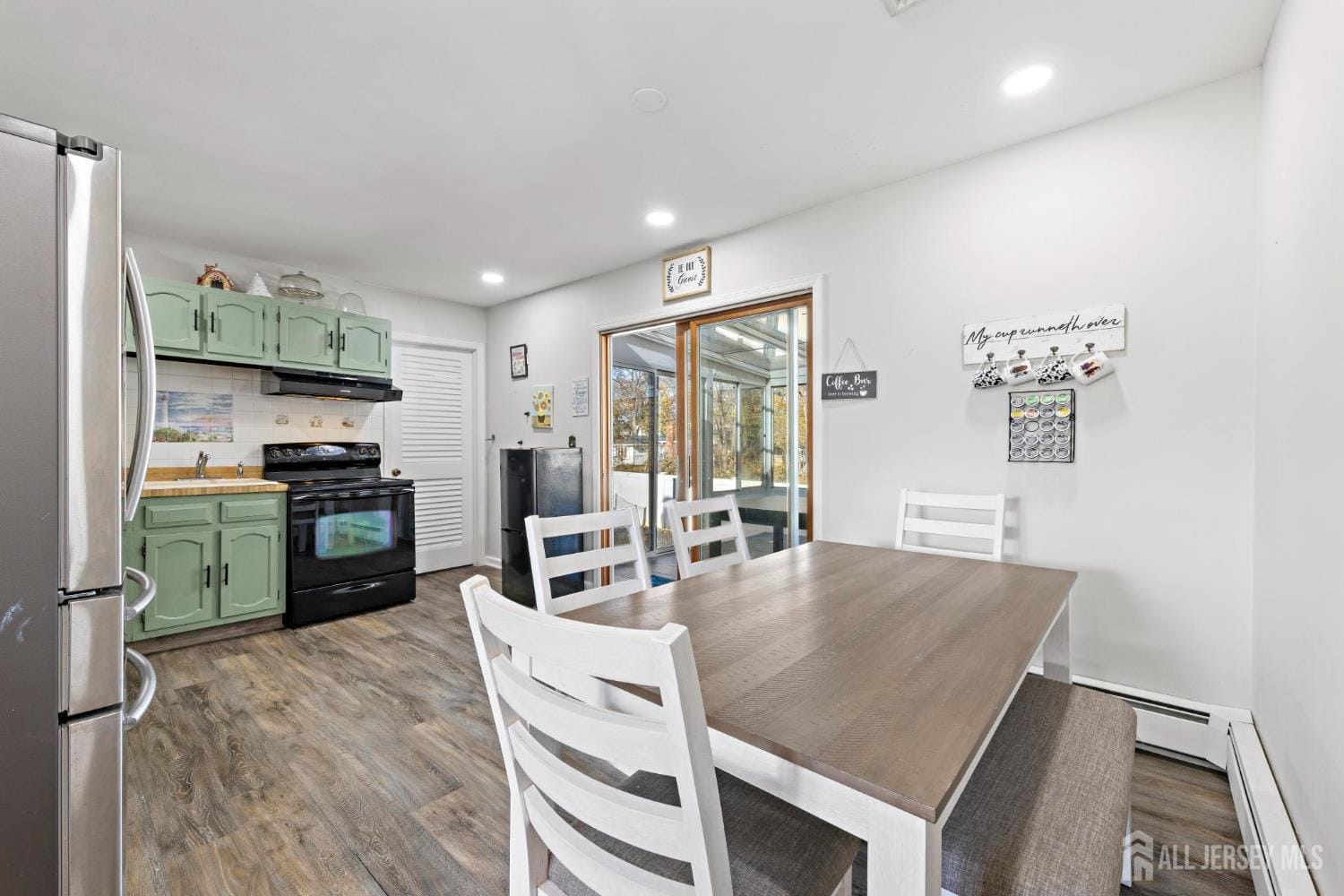 42 Brandywine Circle, Piscataway, NJ, 08854 - Robert DeFalco Realty