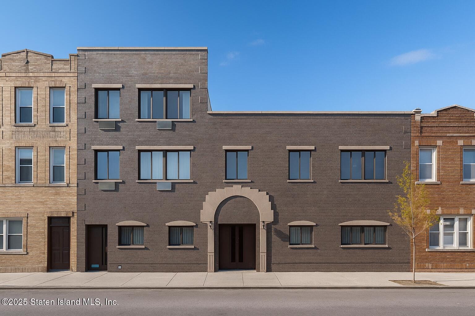 705 86th Street, Brooklyn, NY, 11228 - Robert DeFalco Realty