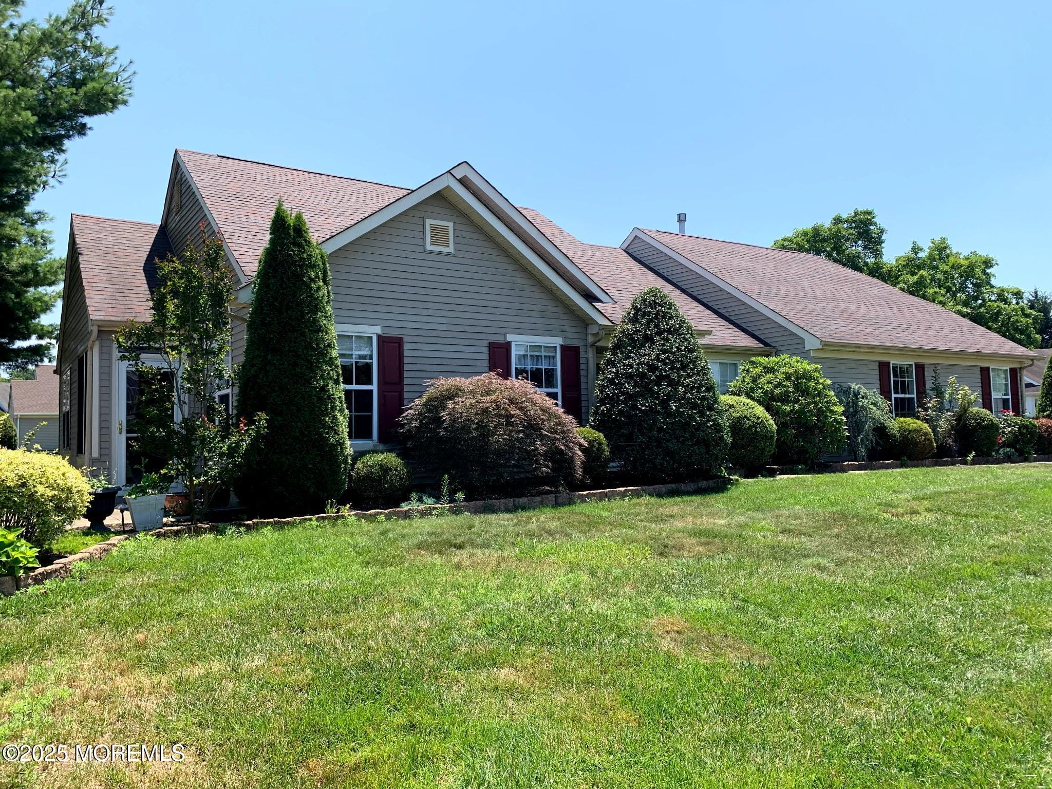 2414 Crisfield Street, Toms River, NJ, 08755 - Robert DeFalco Realty