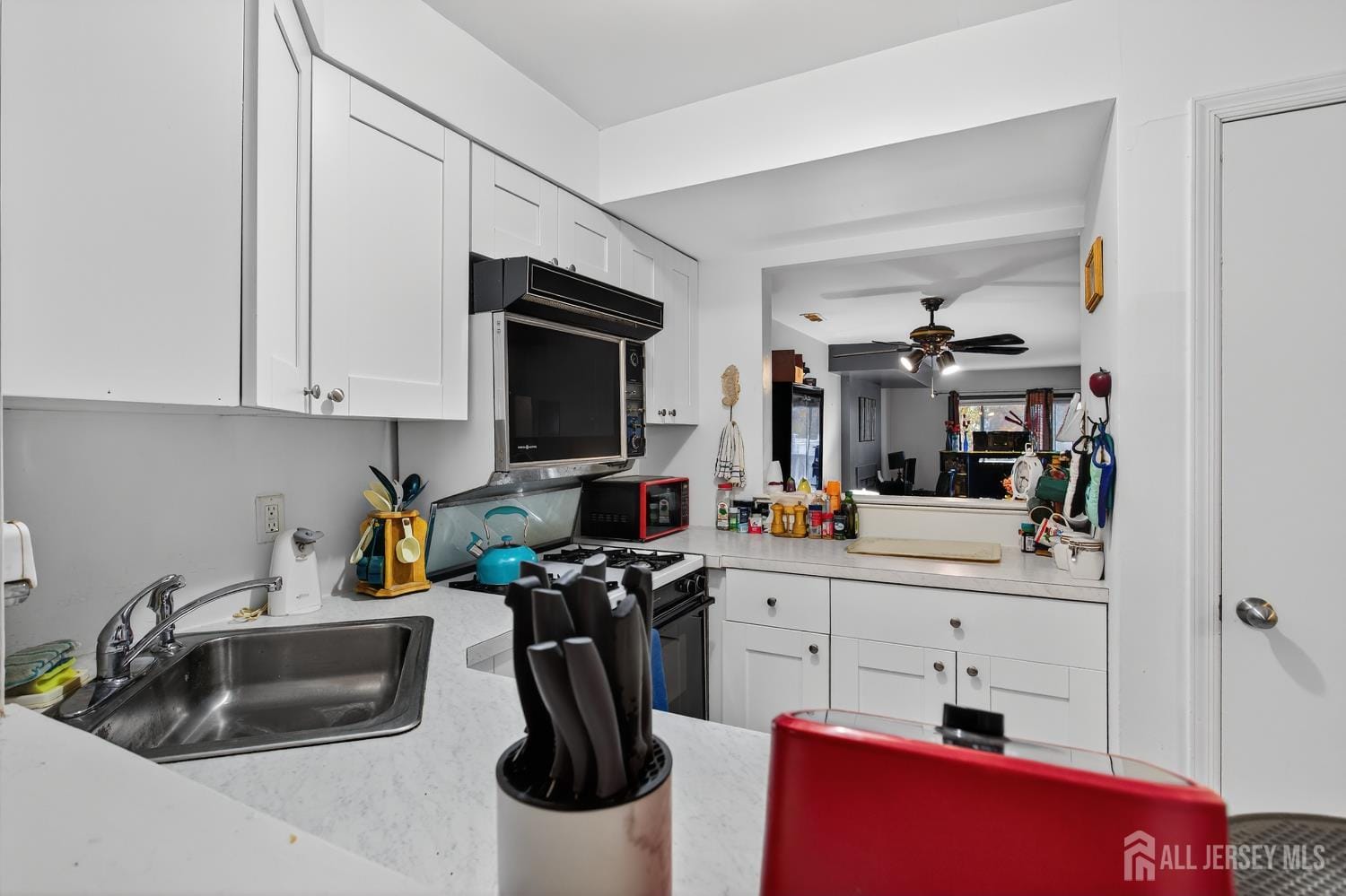 2704 Jesse Way, Piscataway, NJ, 08854 - Robert DeFalco Realty