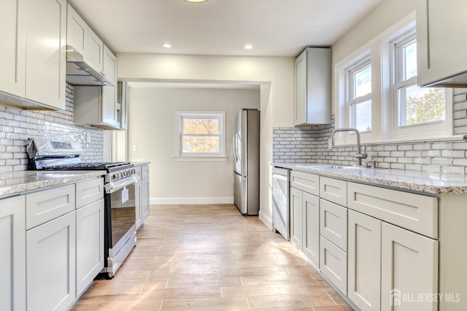 850 Mohill Place, Piscataway, NJ, 08854 - Robert DeFalco Realty