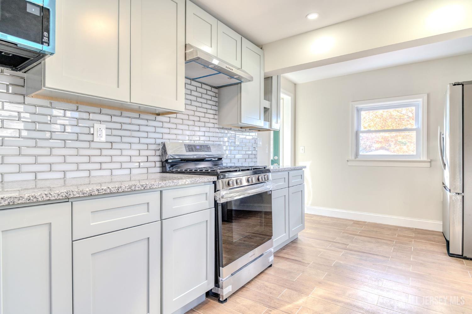 850 Mohill Place, Piscataway, NJ, 08854 - Robert DeFalco Realty