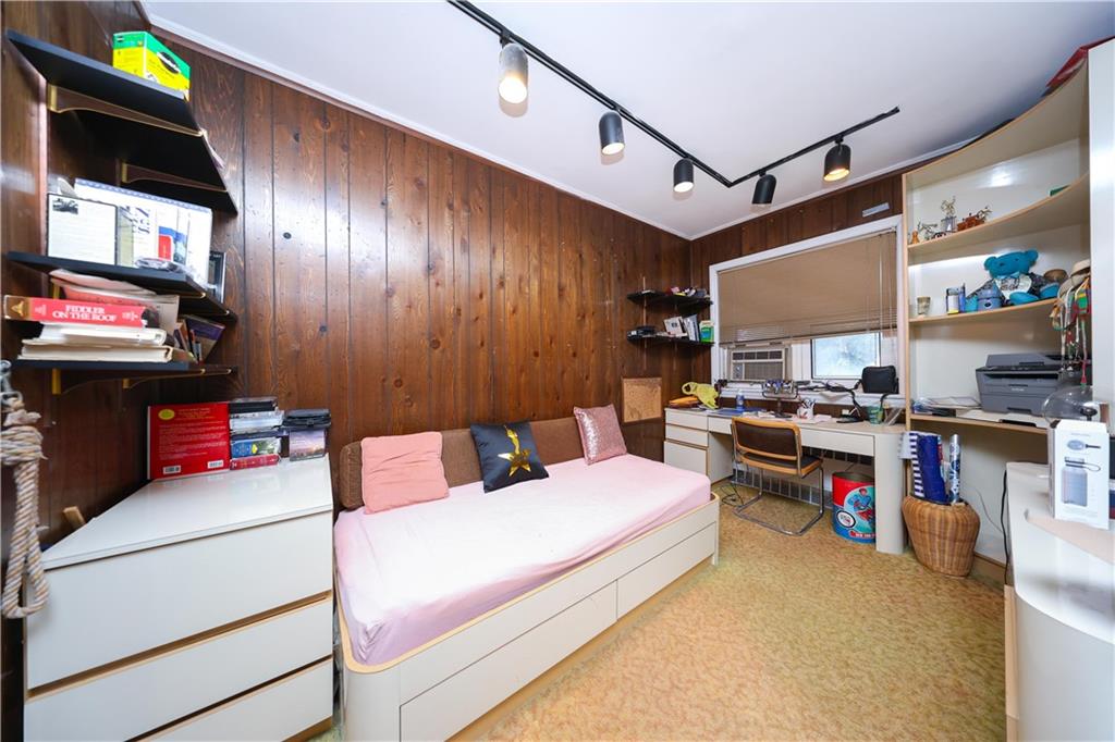 2250 East 29th Street, Brooklyn, New York, 11229 - Robert DeFalco Realty