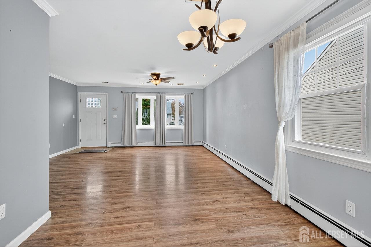 135 Bond Street, Iselin, NJ, 08830 - Robert DeFalco Realty