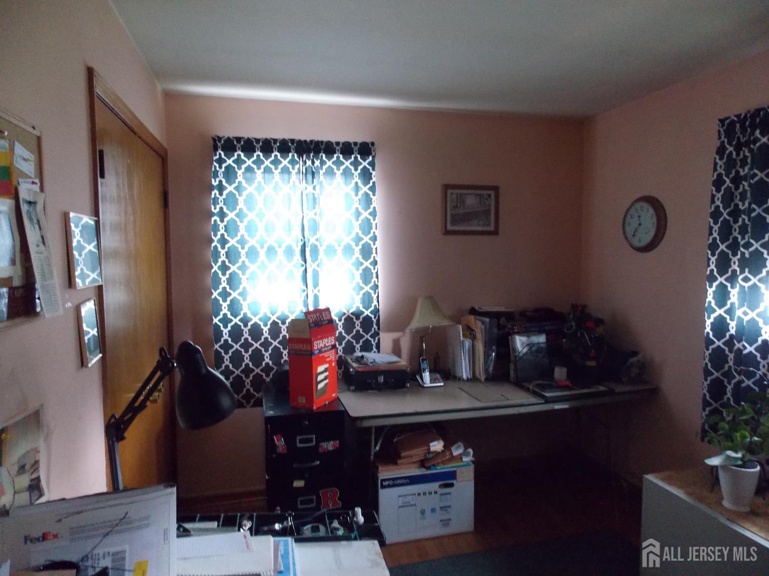 9 Locust Avenue, Piscataway, NJ, 08854 - Robert DeFalco Realty