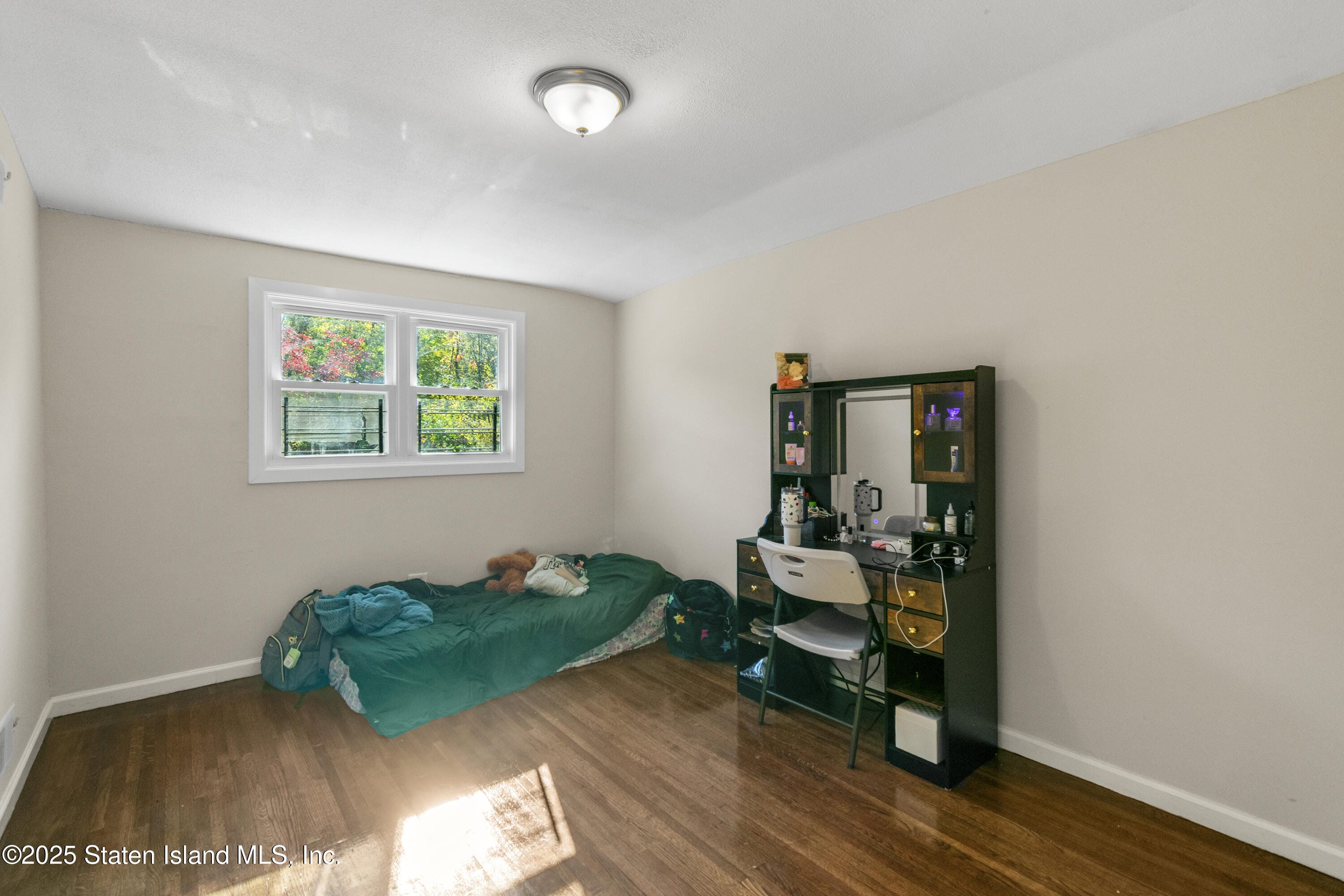 74 Roanoke Street, Staten Island, NY, 10314 - Robert DeFalco Realty