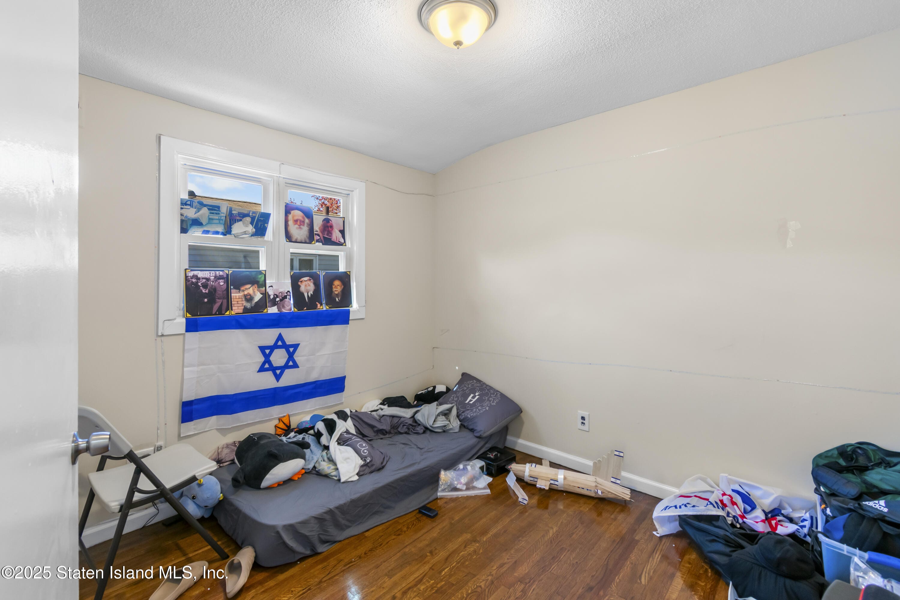 74 Roanoke Street, Staten Island, NY, 10314 - Robert DeFalco Realty