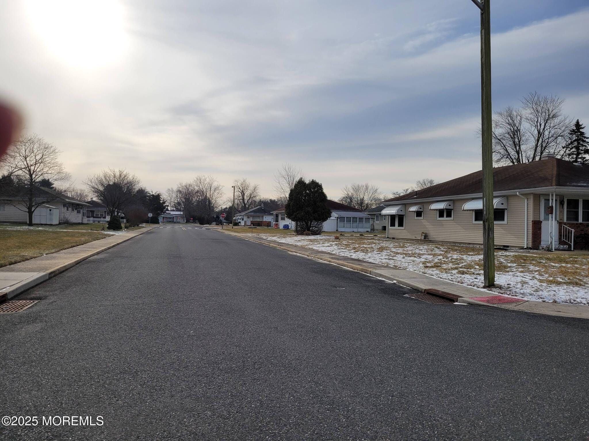 7 Le Lamentin Drive, Toms River, NJ, 08757 - Robert DeFalco Realty