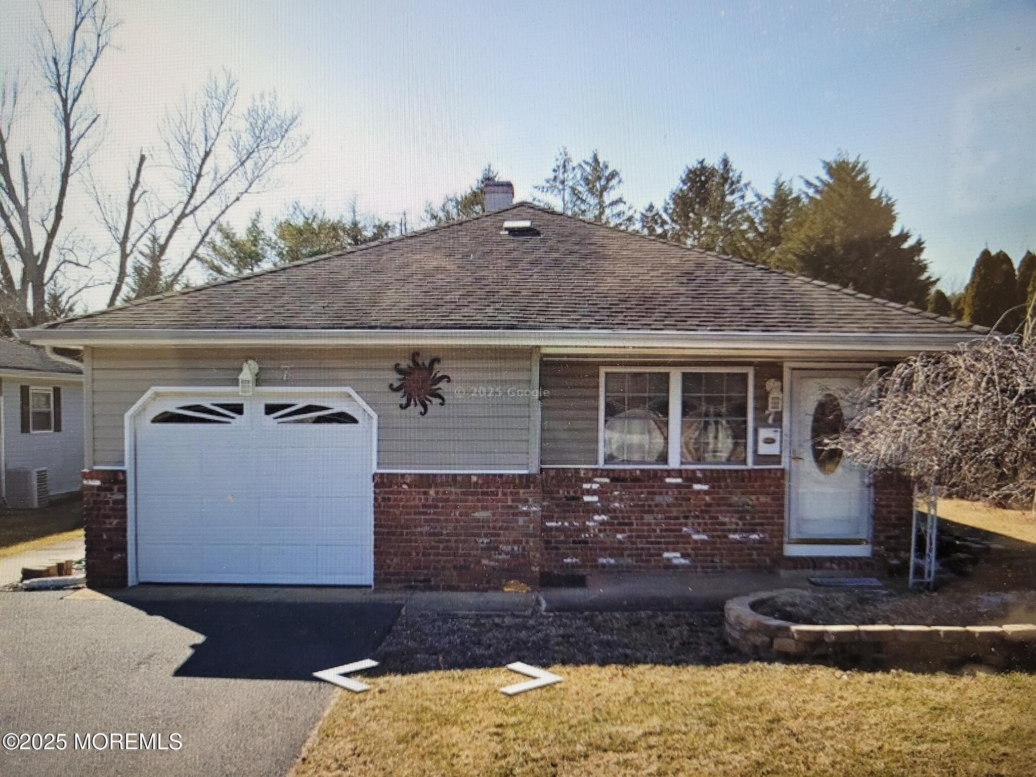 7 Le Lamentin Drive, Toms River, NJ, 08757 - Robert DeFalco Realty