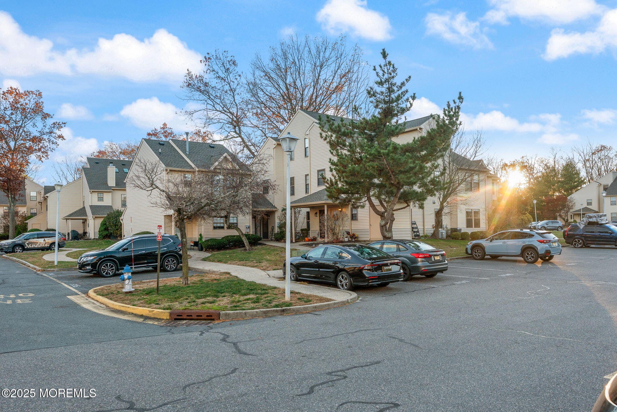 1403 Violet Lane, Jackson, NJ, 08527 - Robert DeFalco Realty