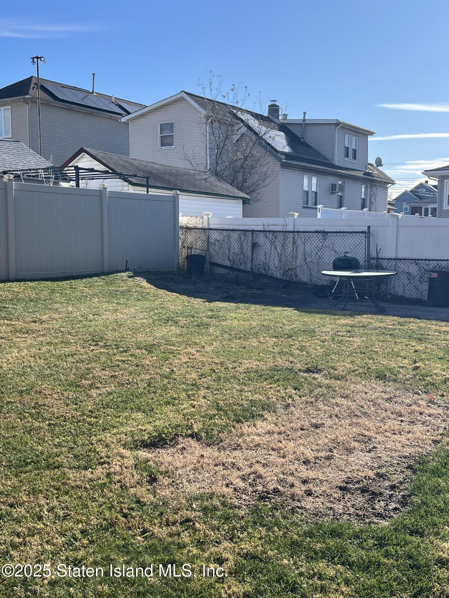 643-645 Port Richmond Avenue, Staten Island, NY, 10302 - Robert DeFalco ...