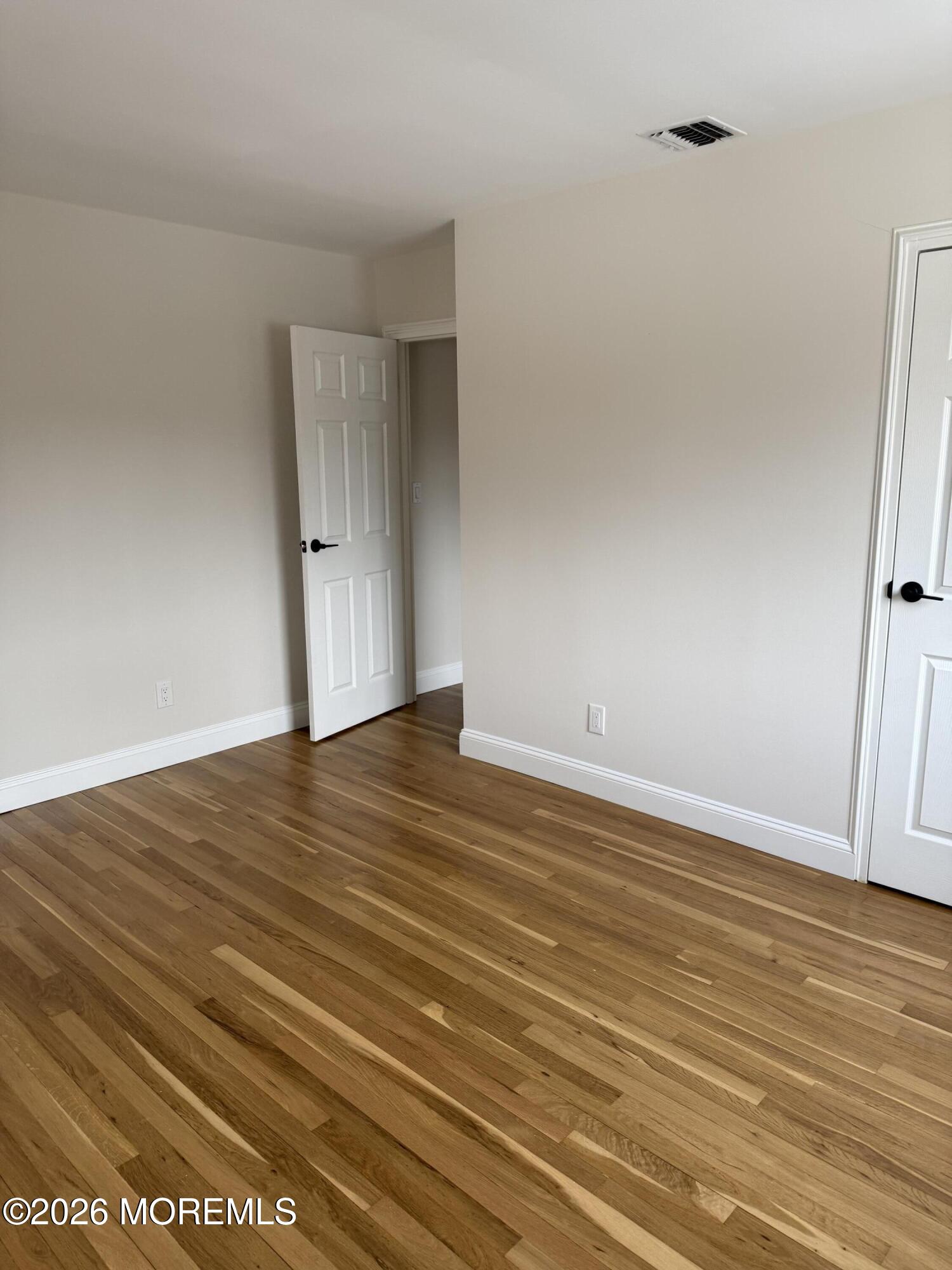 22 C Robin Street, Manchester, NJ, 08759 - Robert DeFalco Realty