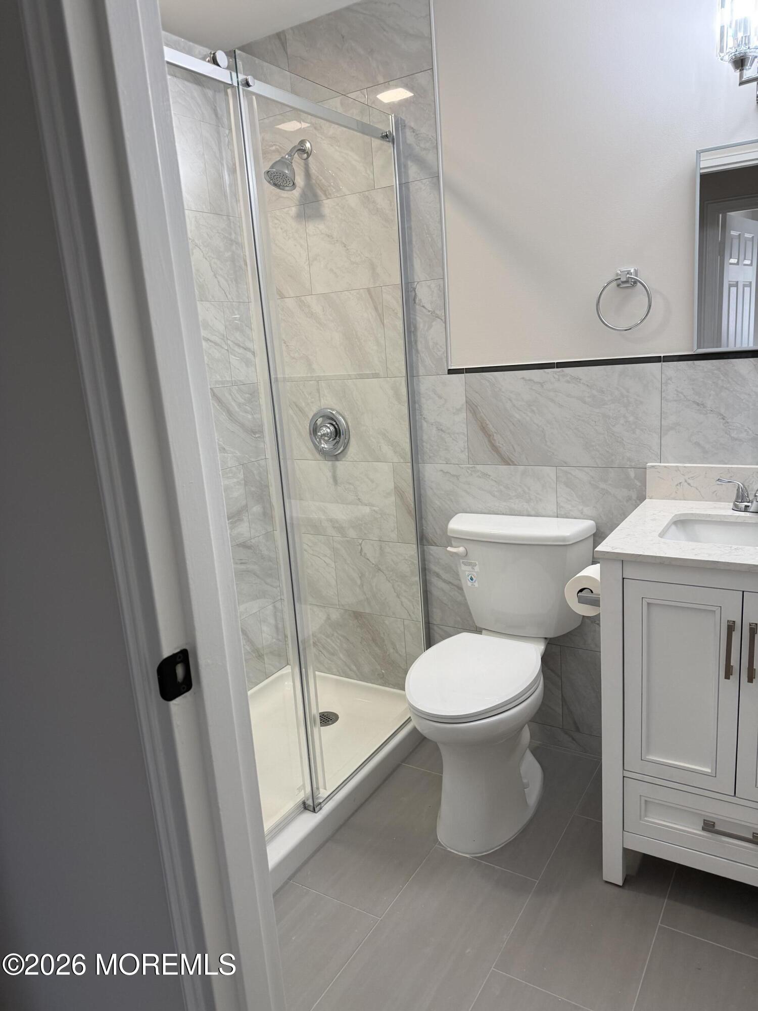 22 C Robin Street, Manchester, NJ, 08759 - Robert DeFalco Realty