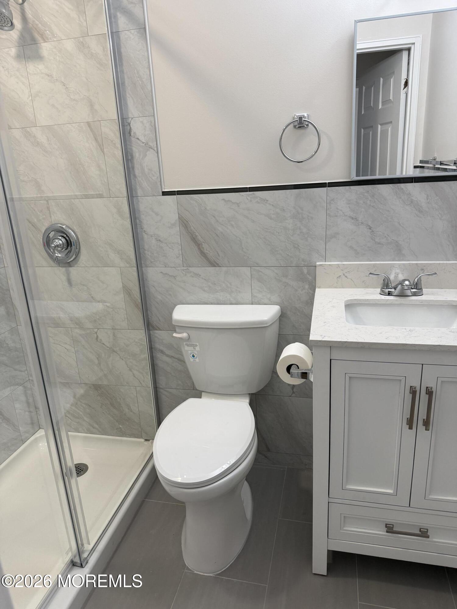 22 C Robin Street, Manchester, NJ, 08759 - Robert DeFalco Realty