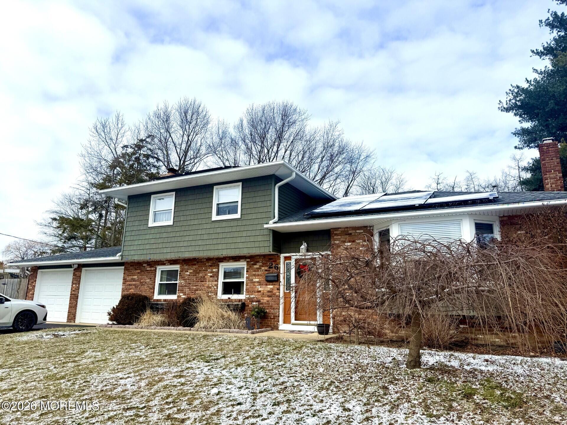 26 Westbrook Road, Howell, NJ, 07731 - Robert DeFalco Realty