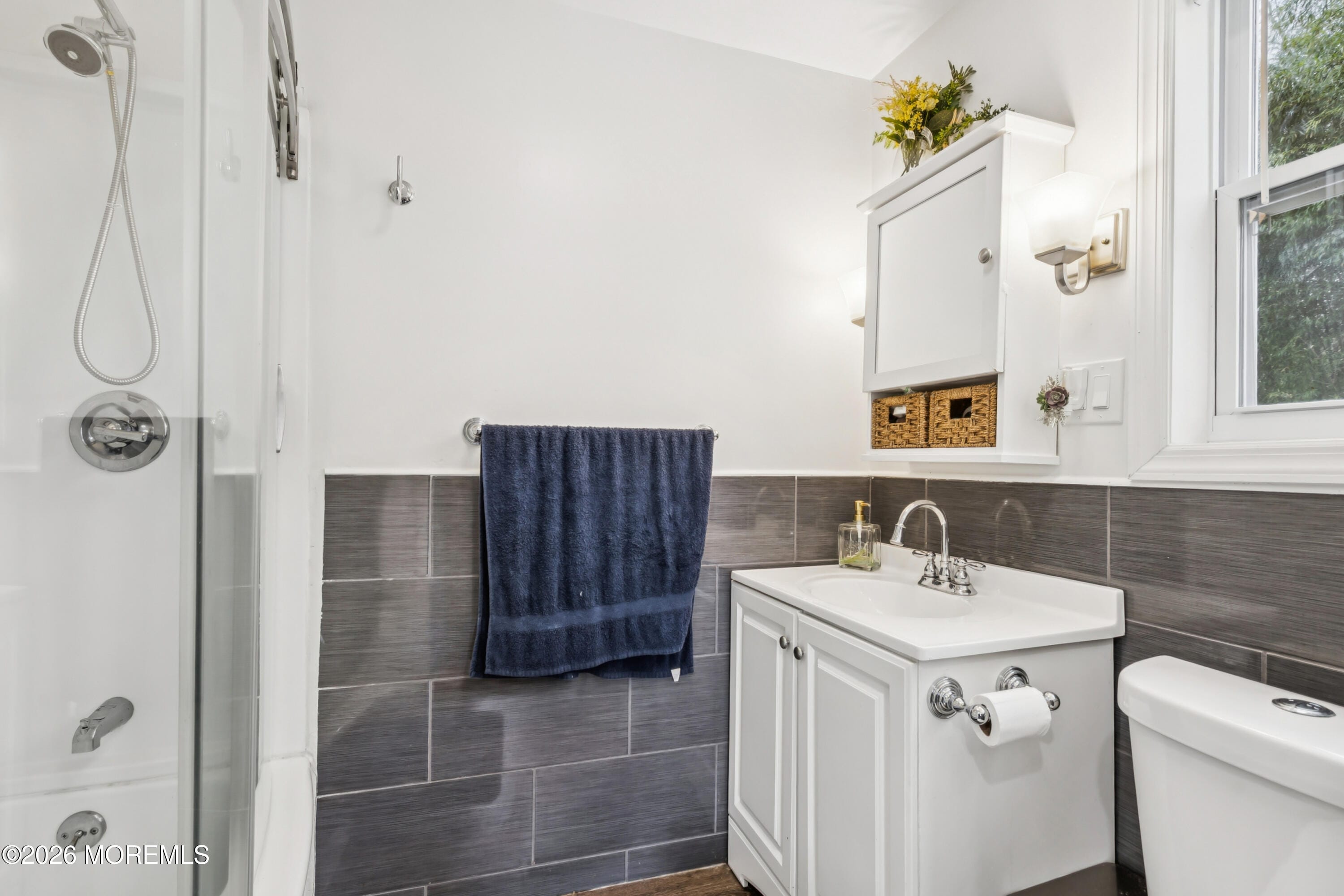 505 W Farms Road, Howell, NJ, 07731 - Robert DeFalco Realty