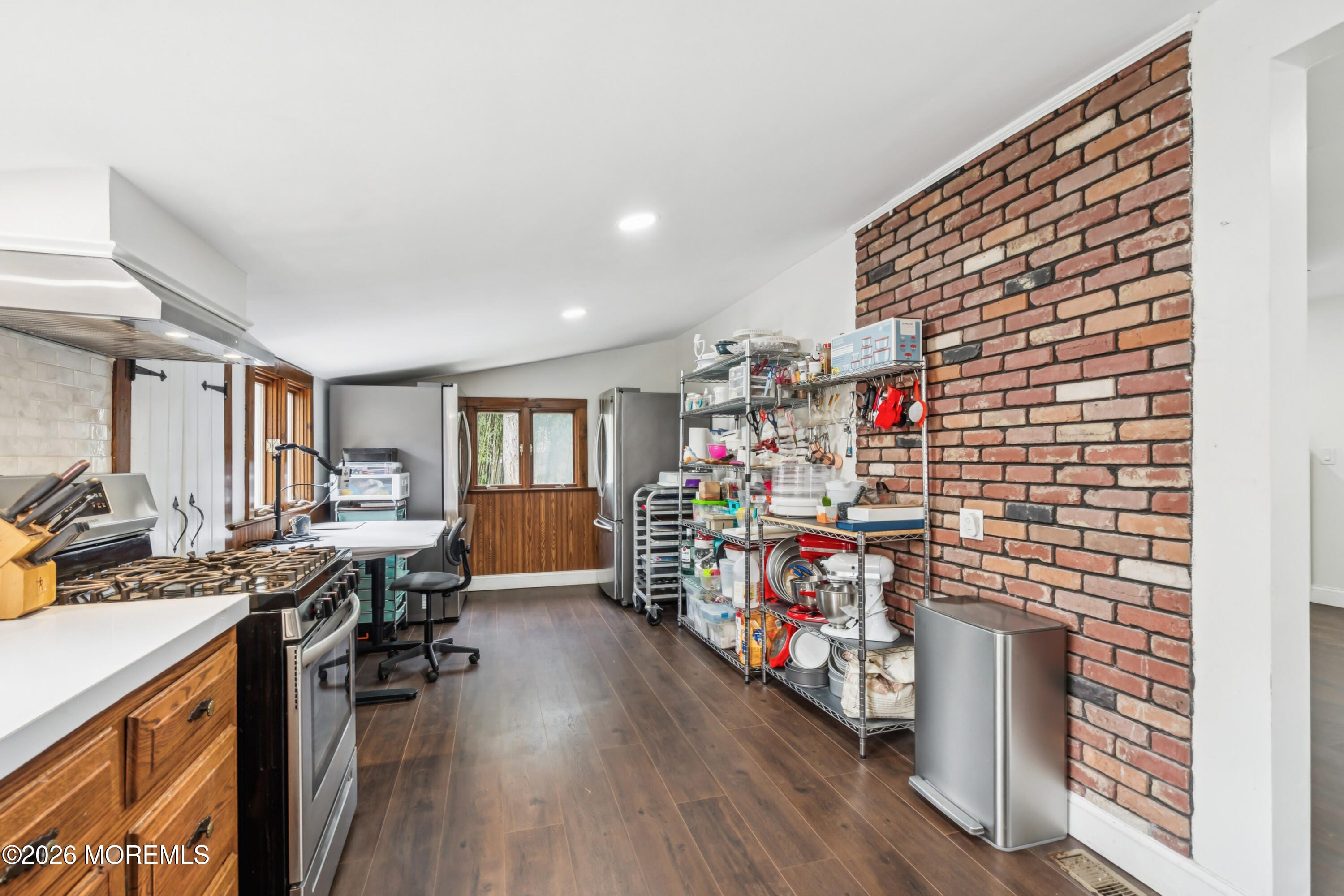 505 W Farms Road, Howell, NJ, 07731 - Robert DeFalco Realty