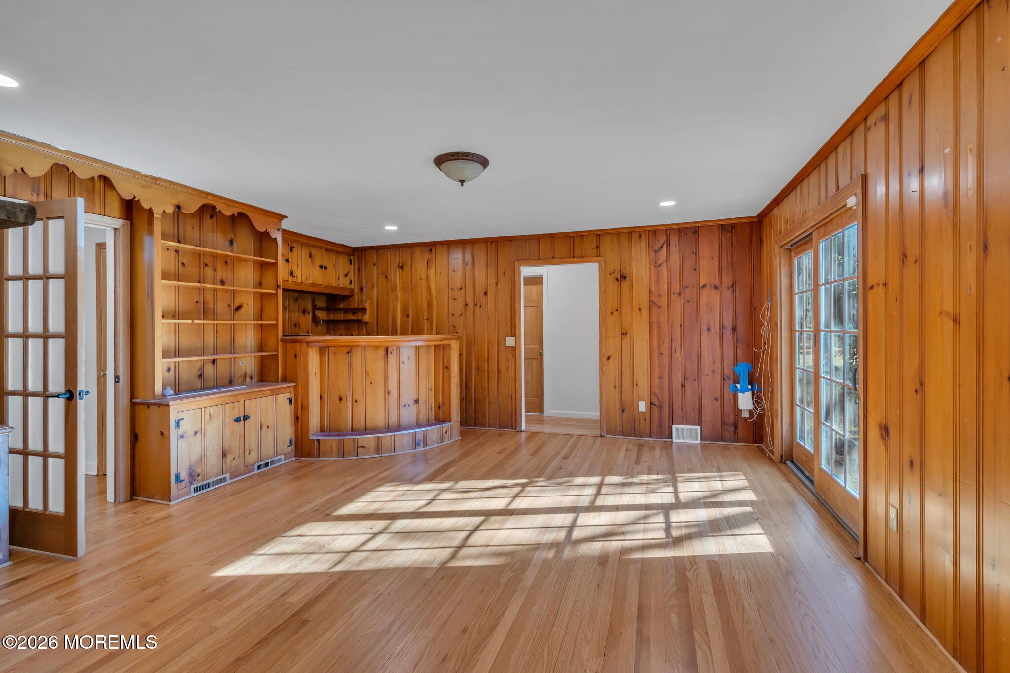 53 Montrose Road, Colts Neck, NJ, 07722 - Robert DeFalco Realty