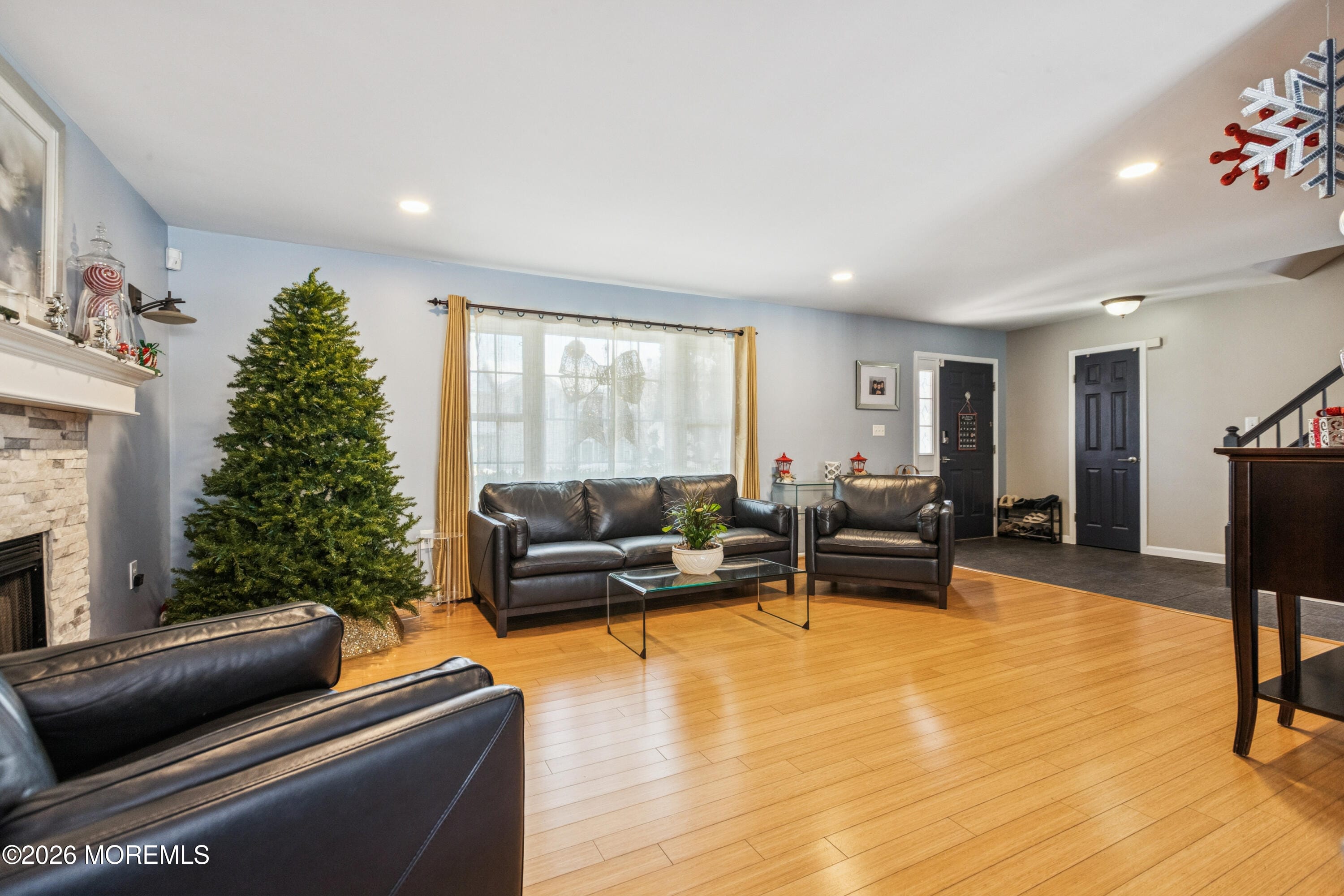 24 Netty Street, Howell, NJ, 07731 - Robert DeFalco Realty