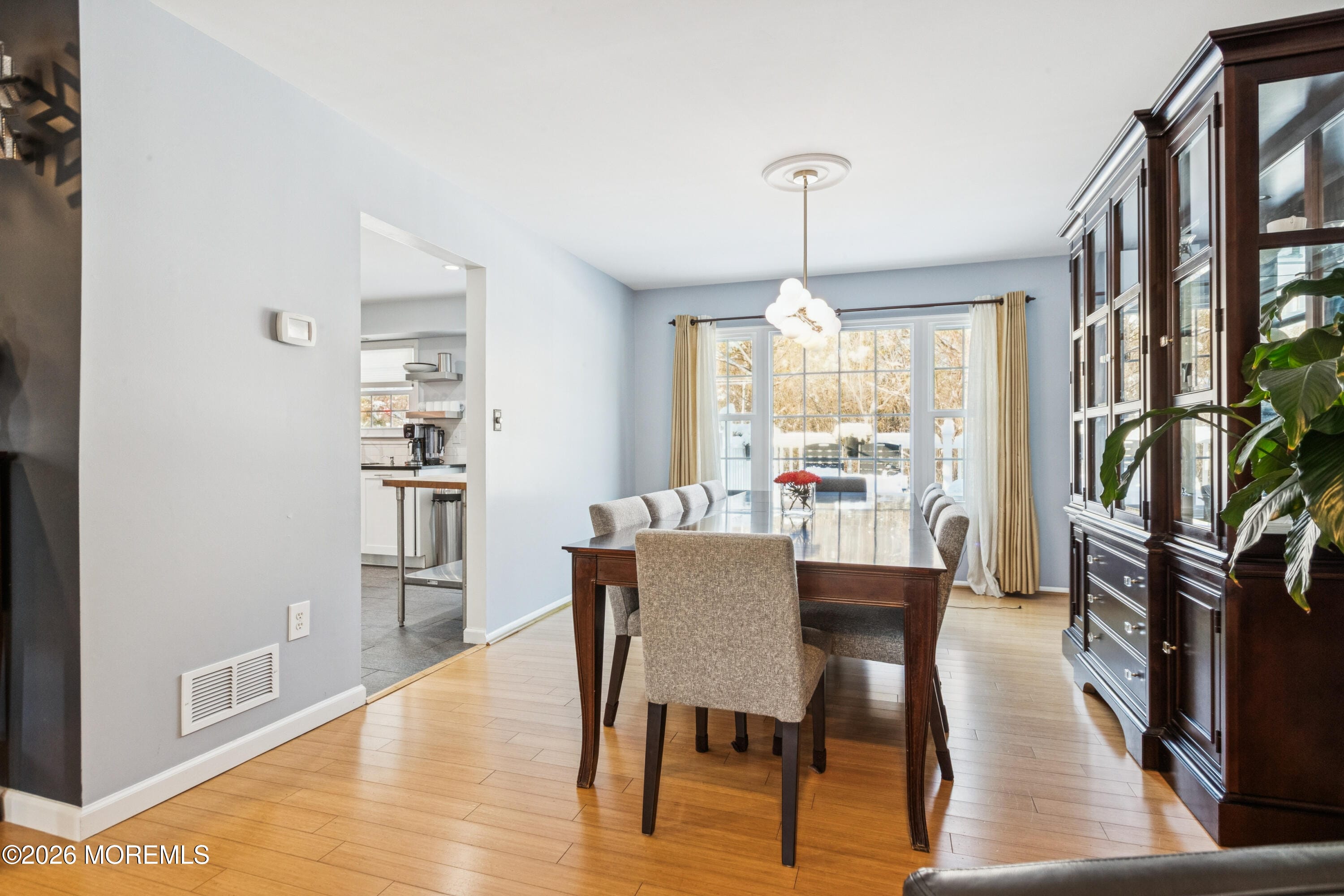 24 Netty Street, Howell, NJ, 07731 - Robert DeFalco Realty