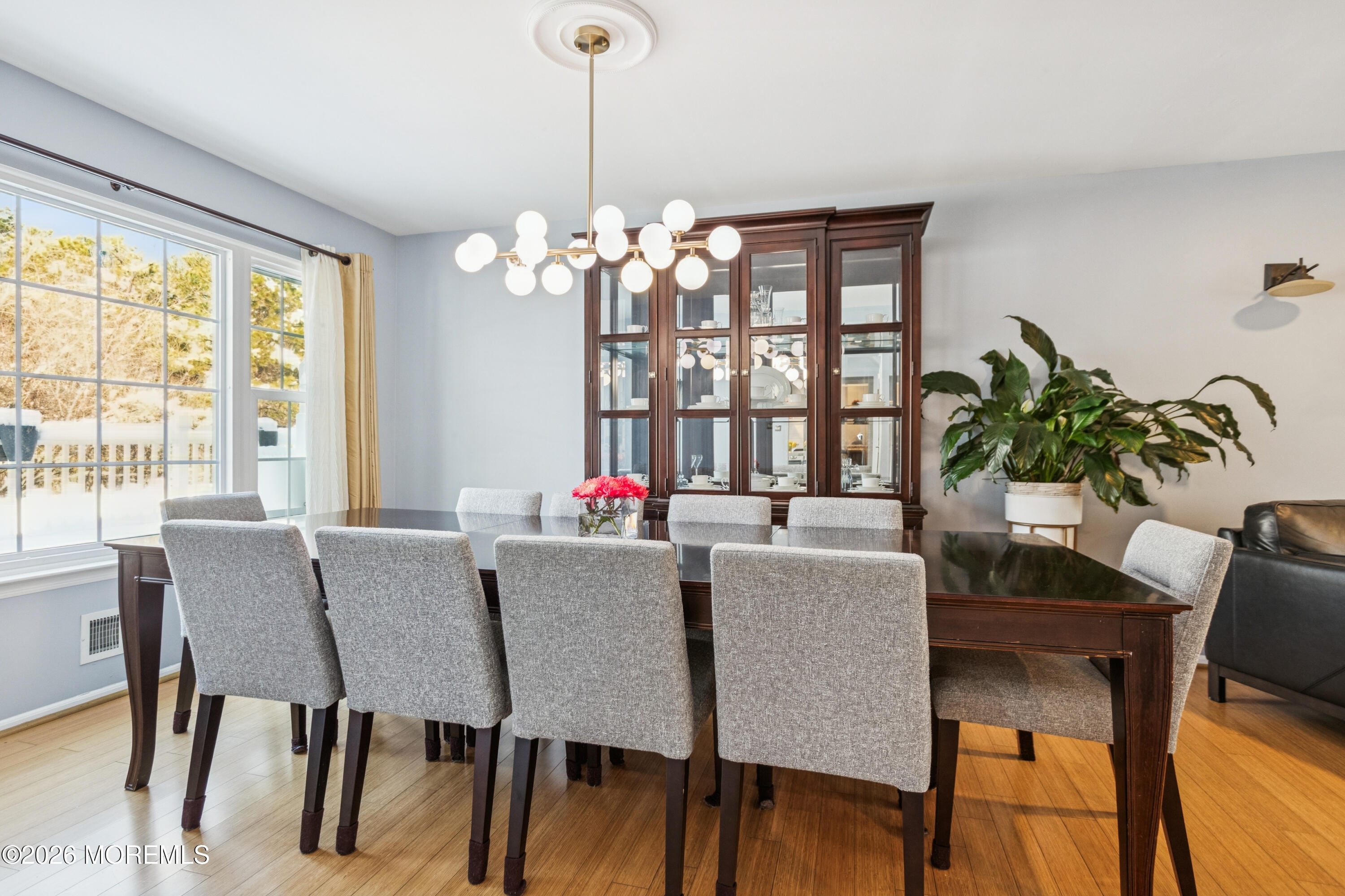 24 Netty Street, Howell, NJ, 07731 - Robert DeFalco Realty