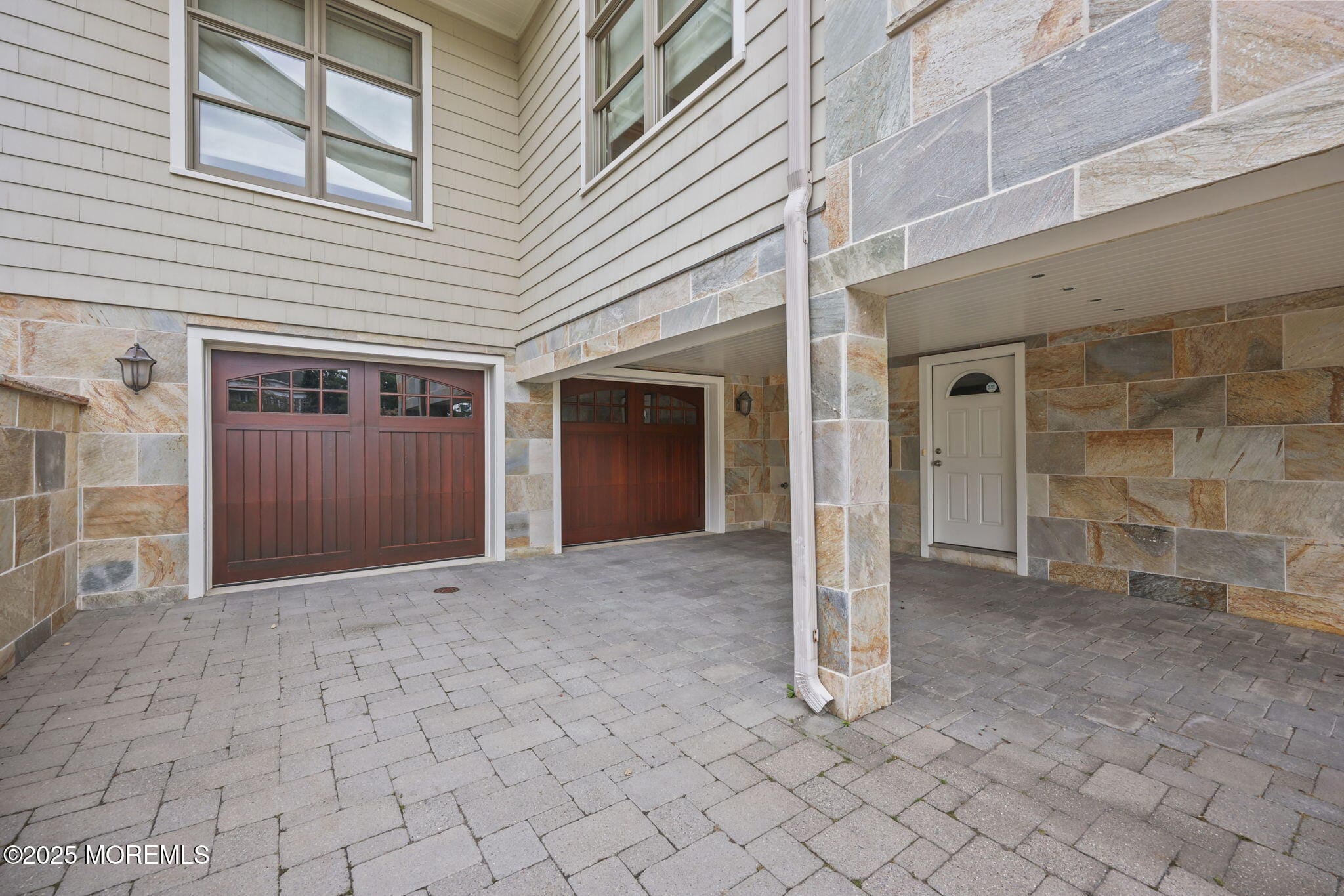 108 Howell Avenue, Spring Lake, NJ, 07762 - Robert DeFalco Realty