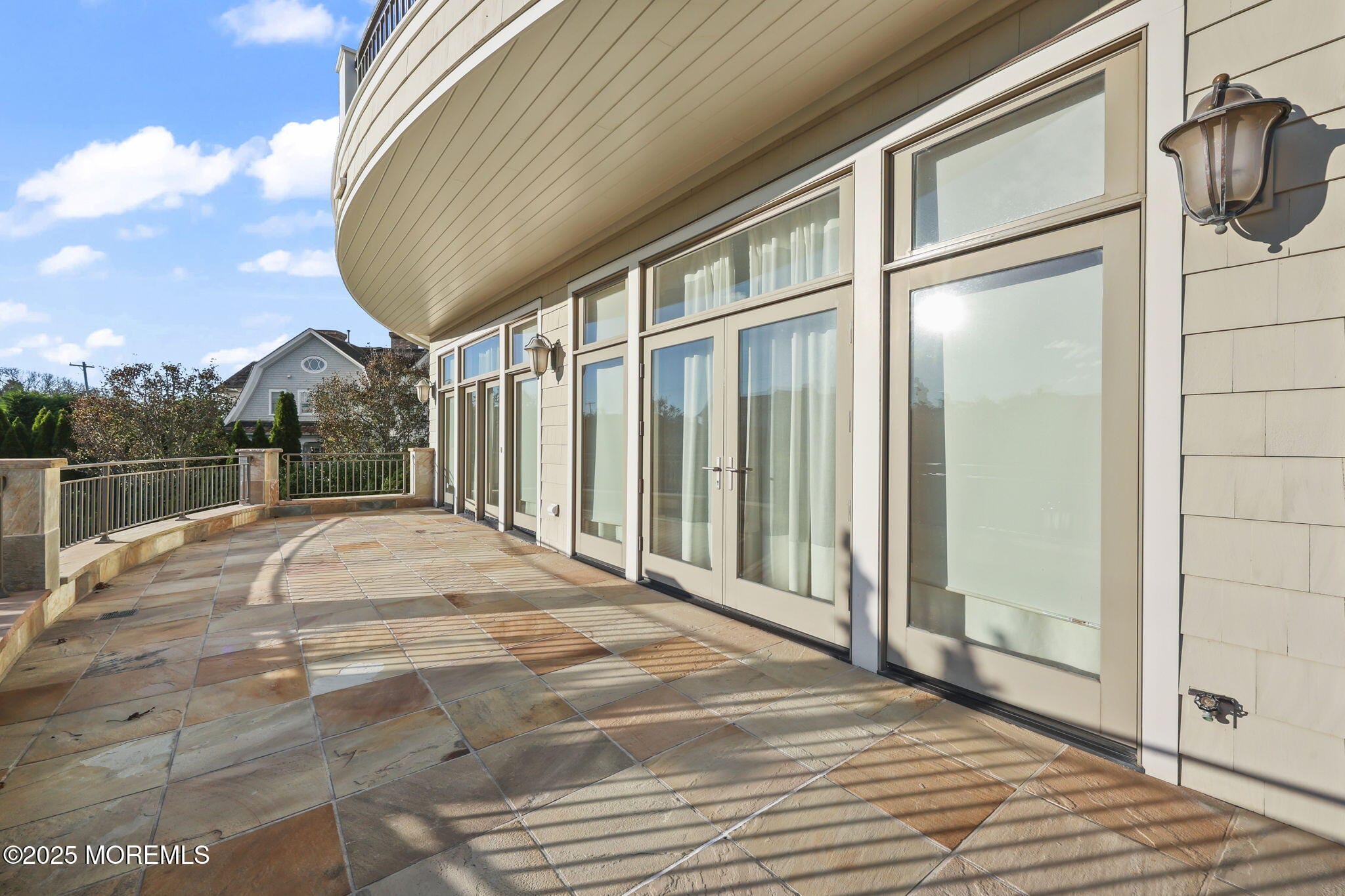 108 Howell Avenue, Spring Lake, NJ, 07762 - Robert DeFalco Realty