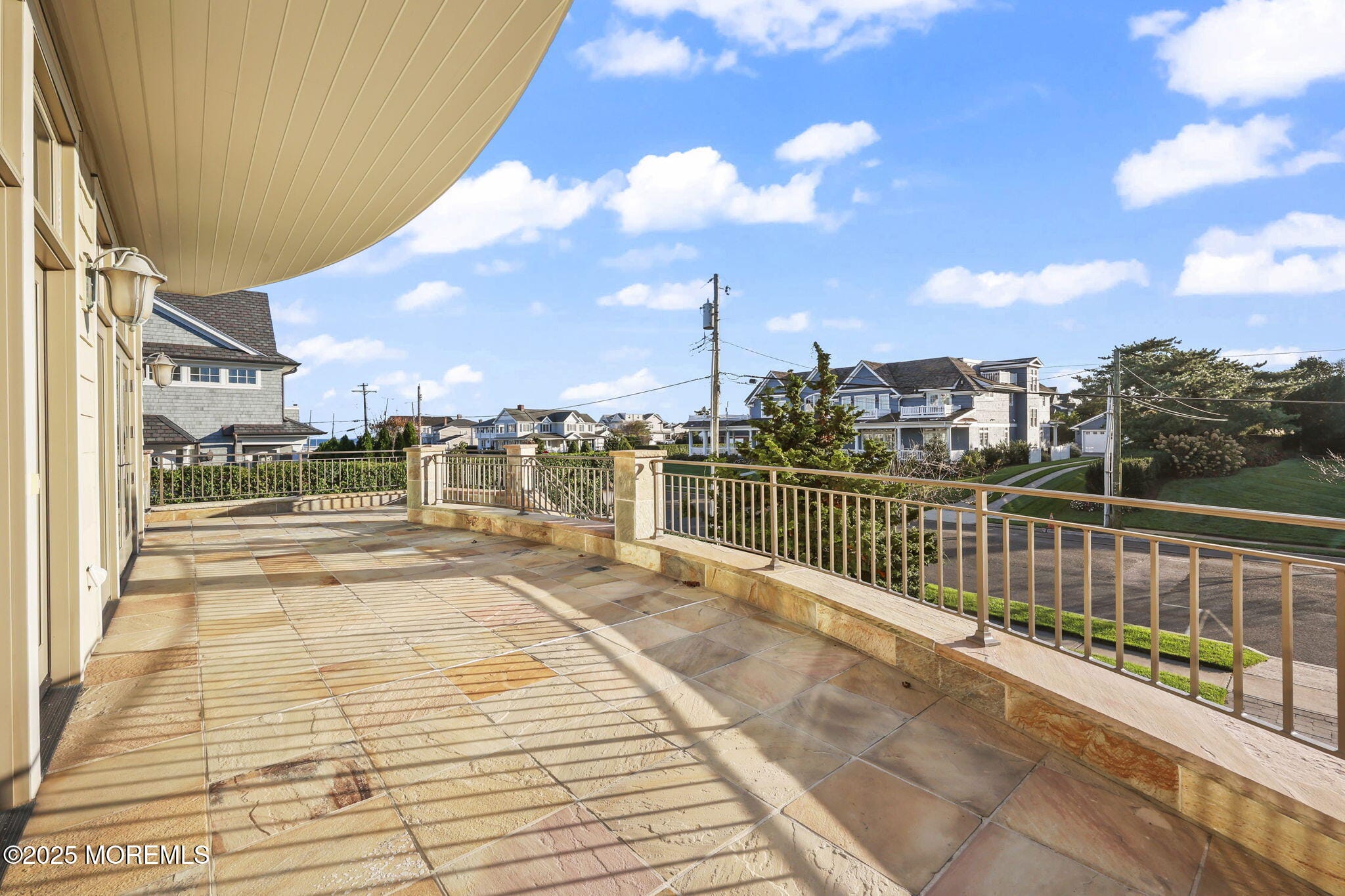 108 Howell Avenue, Spring Lake, NJ, 07762 - Robert DeFalco Realty