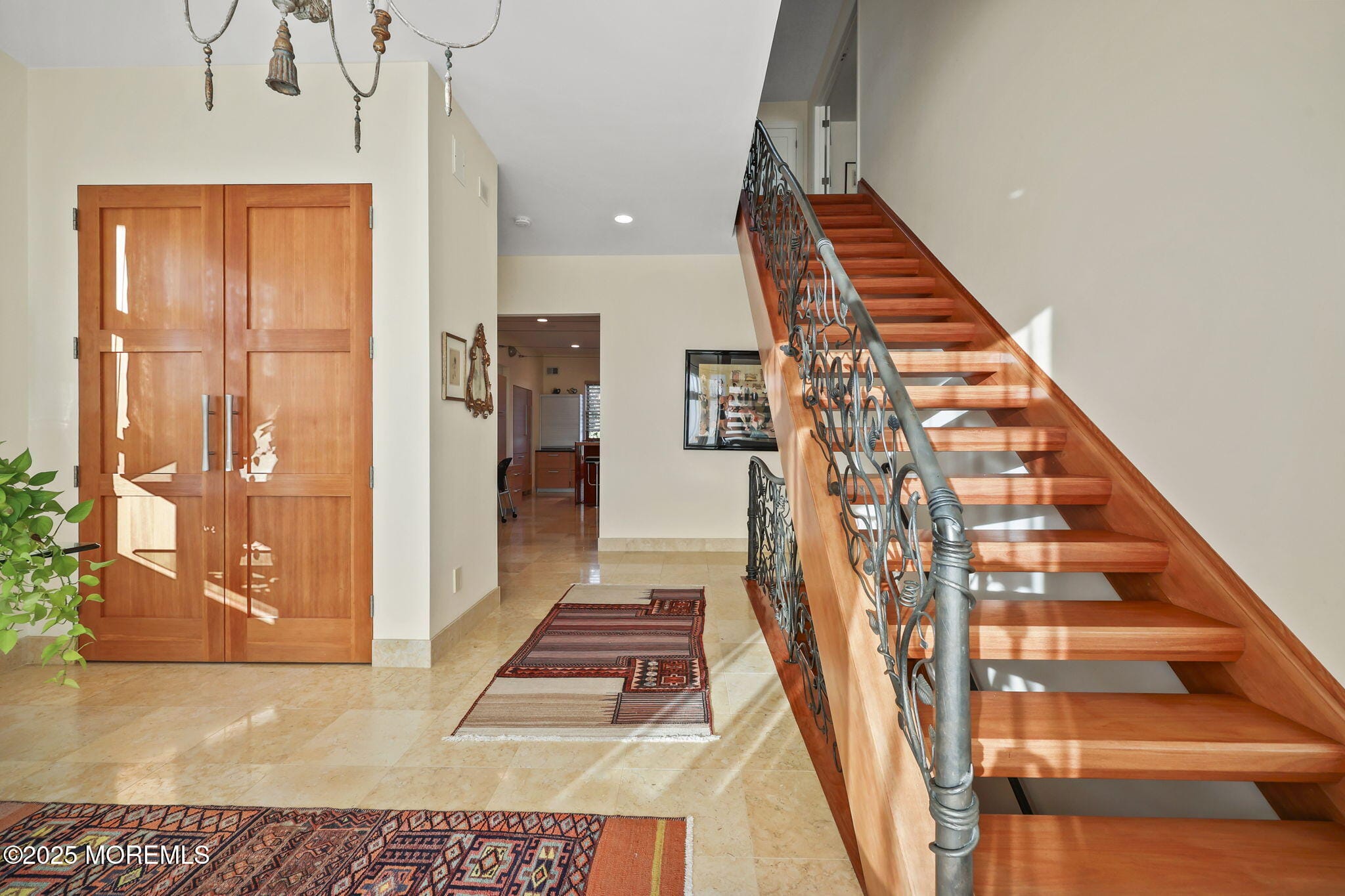 108 Howell Avenue, Spring Lake, NJ, 07762 - Robert DeFalco Realty