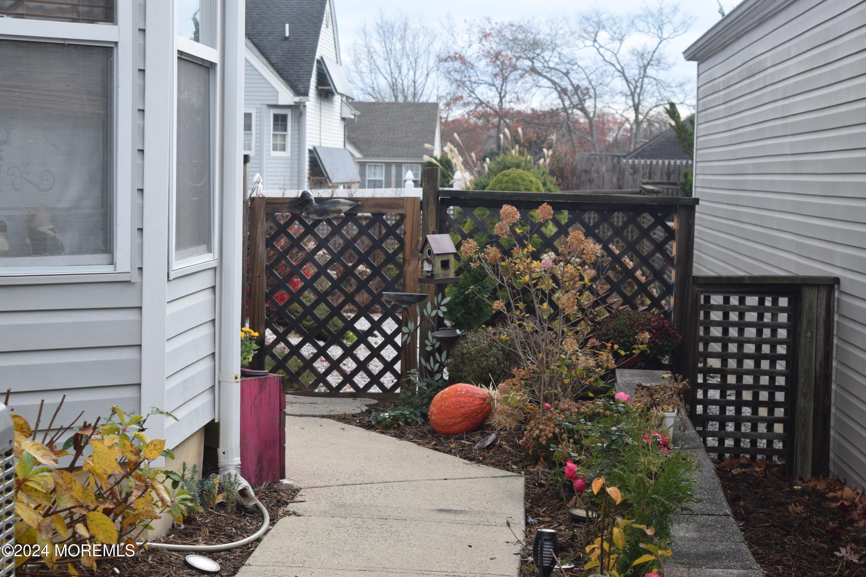 63 Lookout Drive, Manahawkin, NJ, 08050 - Robert DeFalco Realty