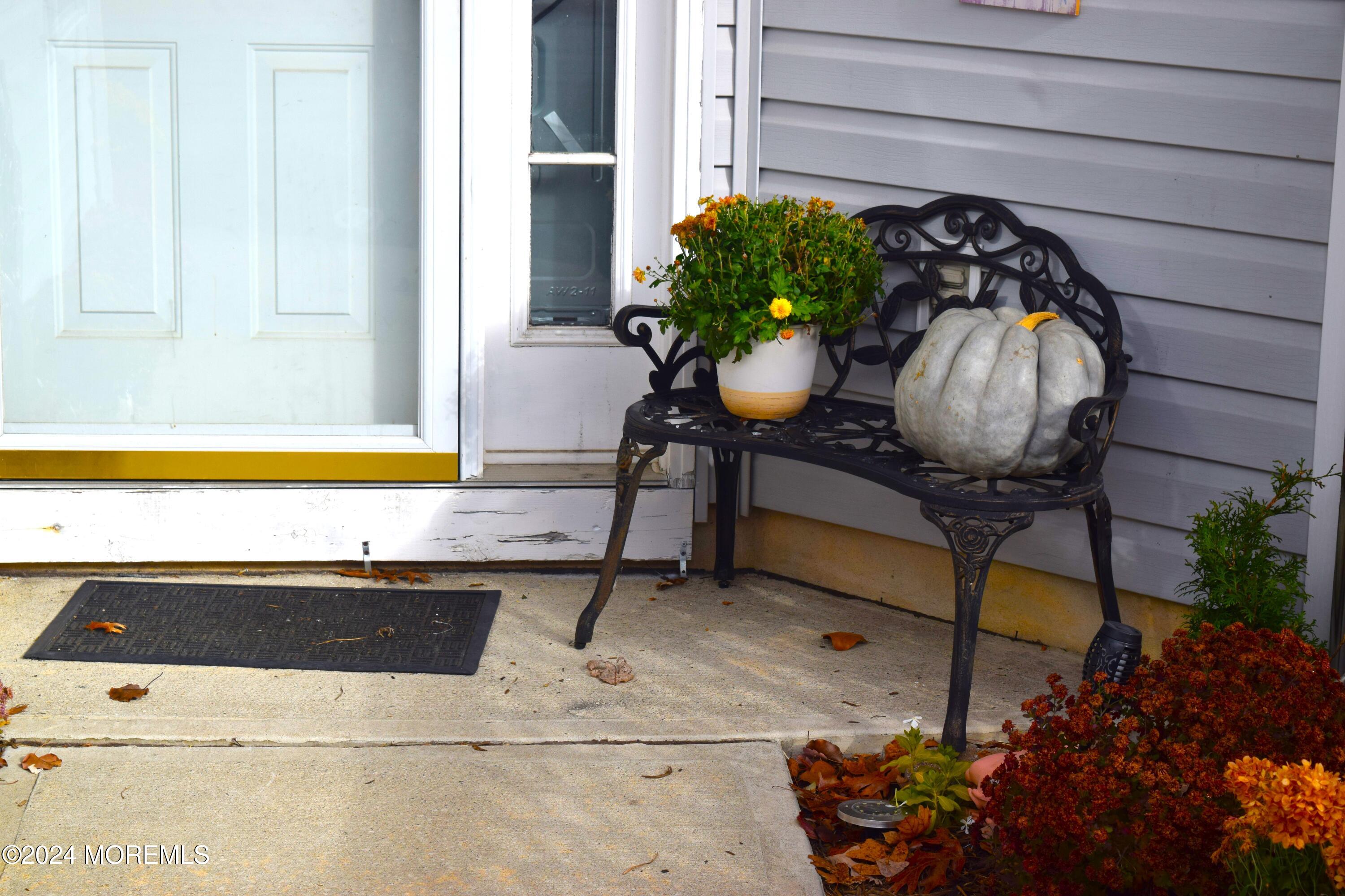 63 Lookout Drive, Manahawkin, NJ, 08050 - Robert DeFalco Realty