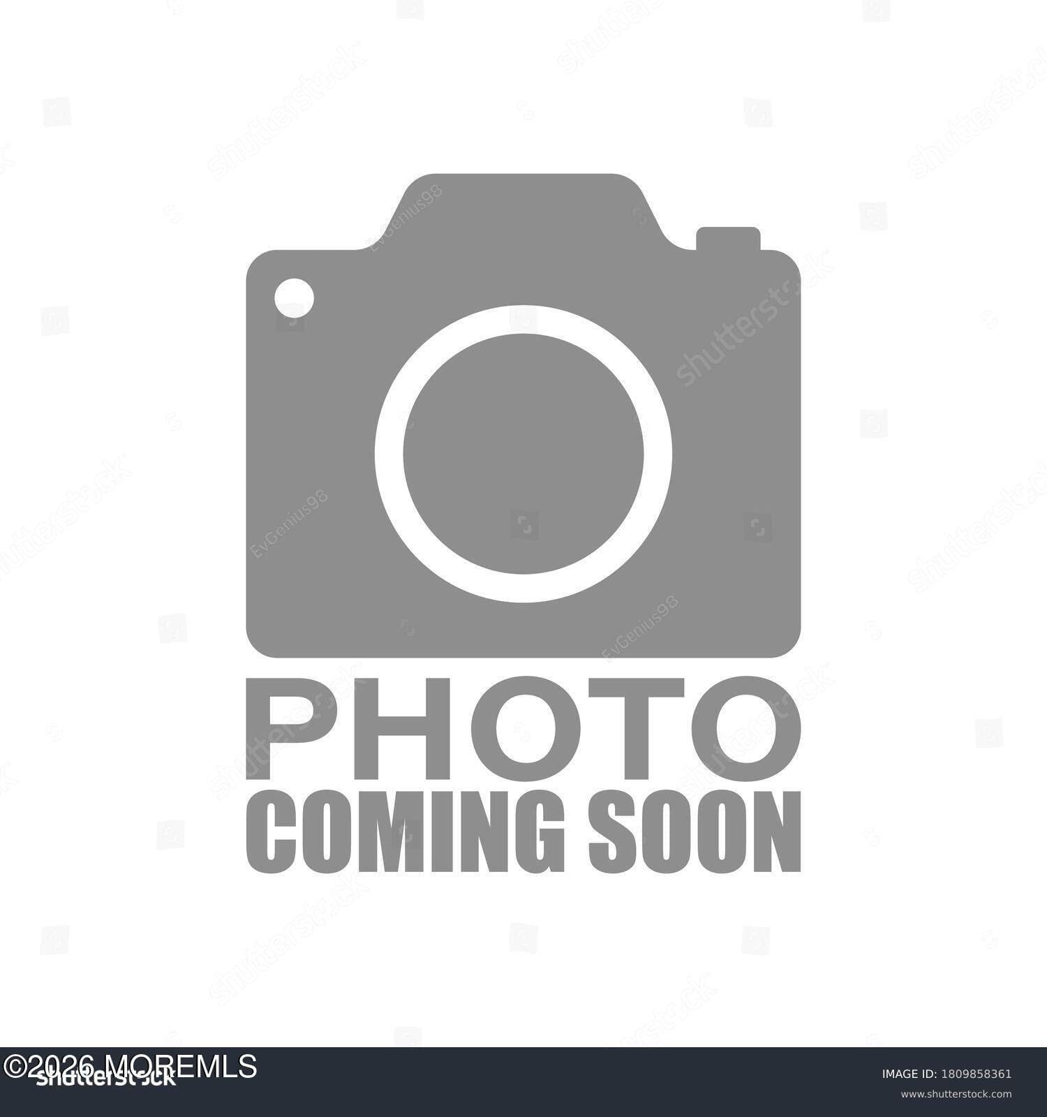 64A Cambridge Circle, Manchester, NJ, 08759 - Robert DeFalco Realty