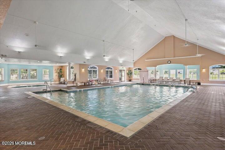 15 Courtney Lane, Manchester, NJ, 08759 - Robert DeFalco Realty