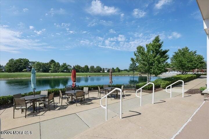 15 Courtney Lane, Manchester, NJ, 08759 - Robert DeFalco Realty