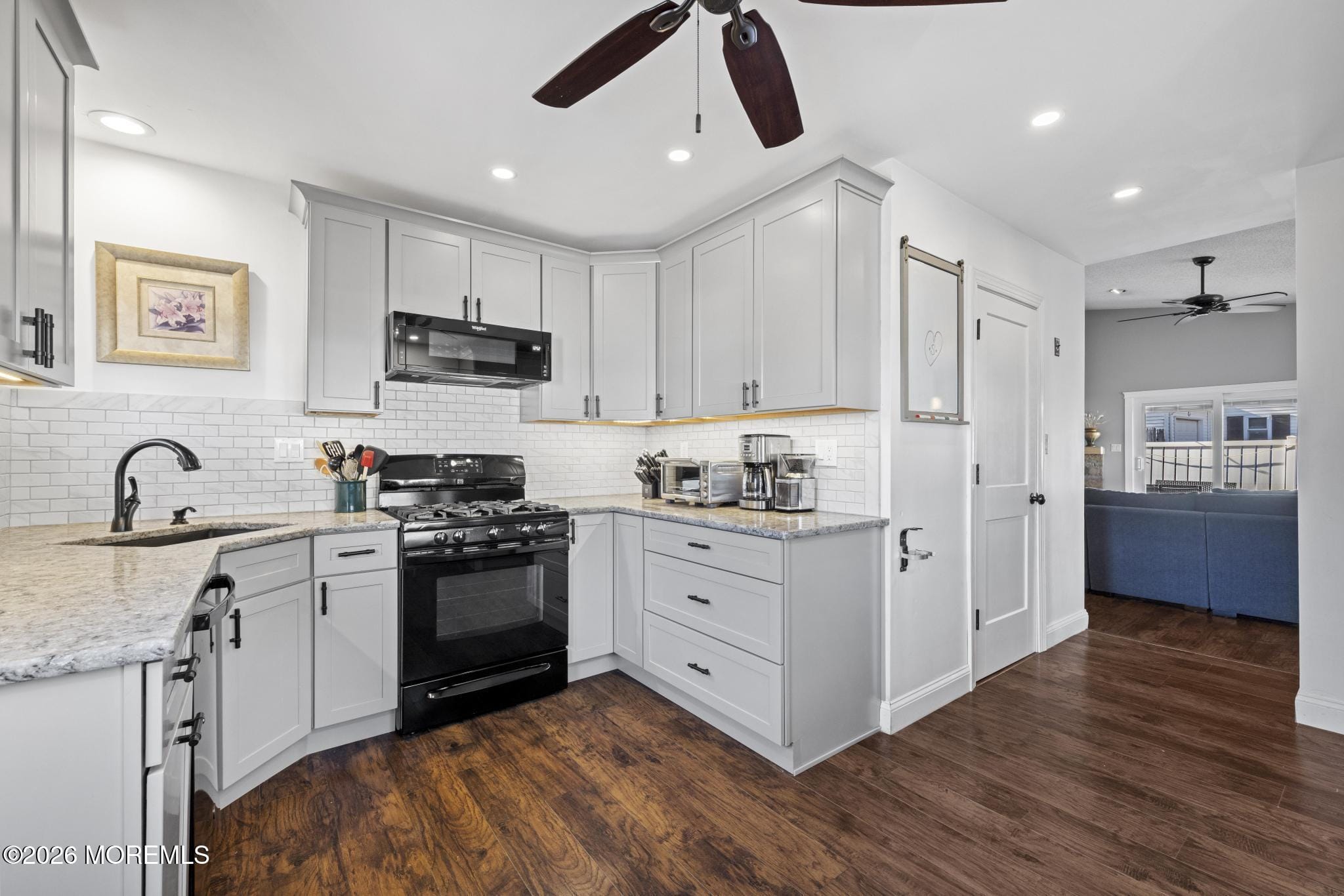 13 Cranberry Drive, Tinton Falls, NJ, 07753 - Robert DeFalco Realty