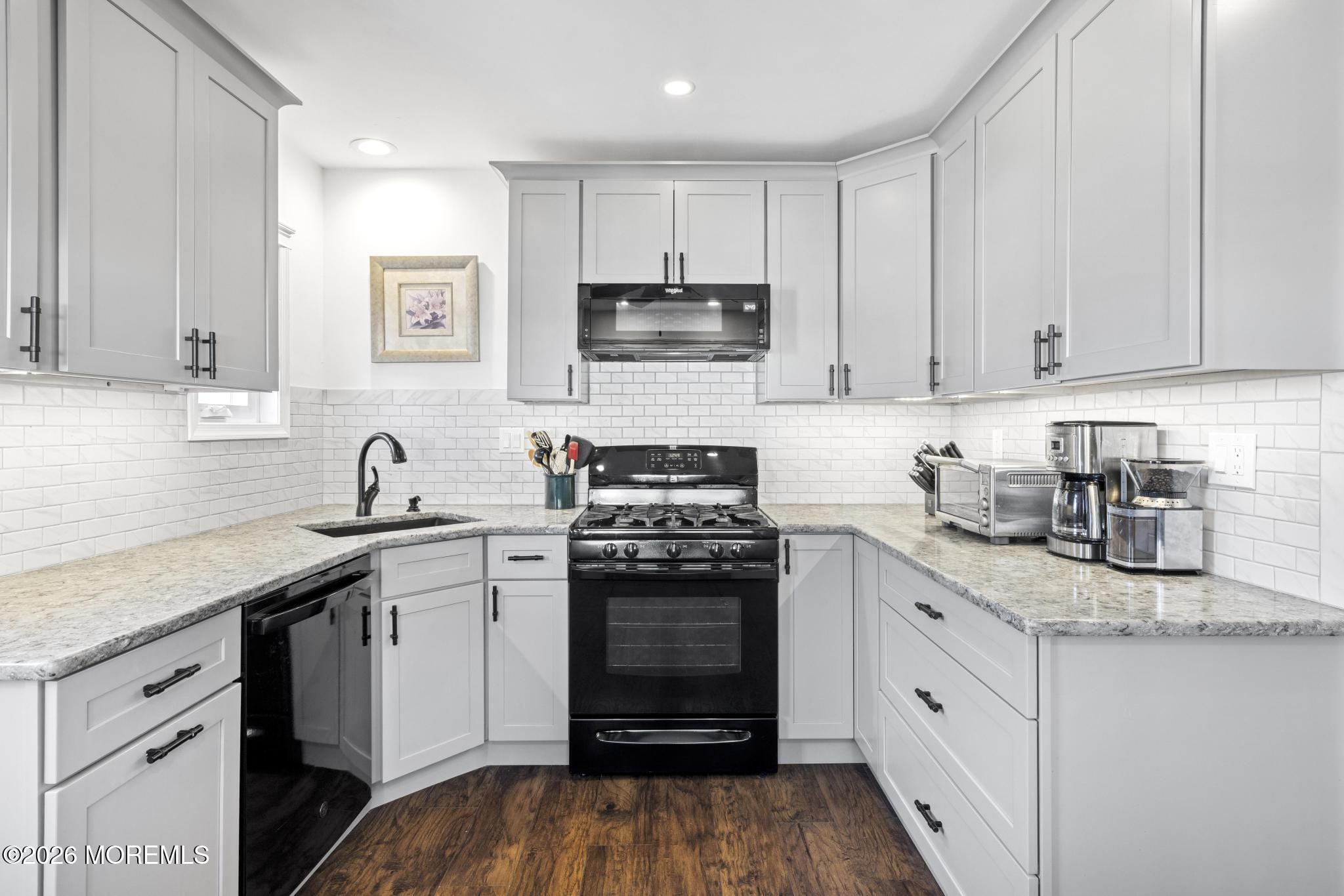 13 Cranberry Drive, Tinton Falls, NJ, 07753 - Robert DeFalco Realty