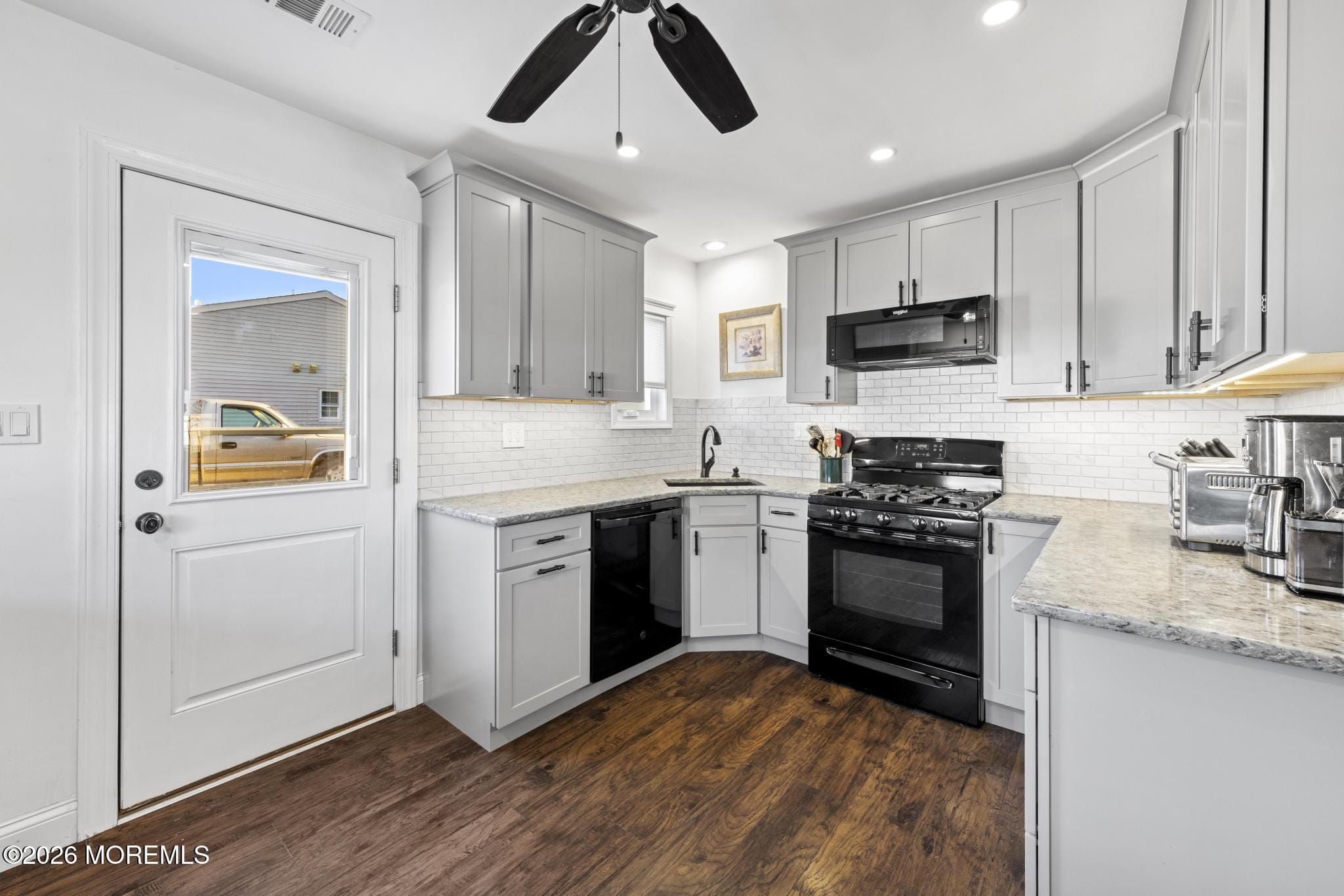 13 Cranberry Drive, Tinton Falls, NJ, 07753 - Robert DeFalco Realty