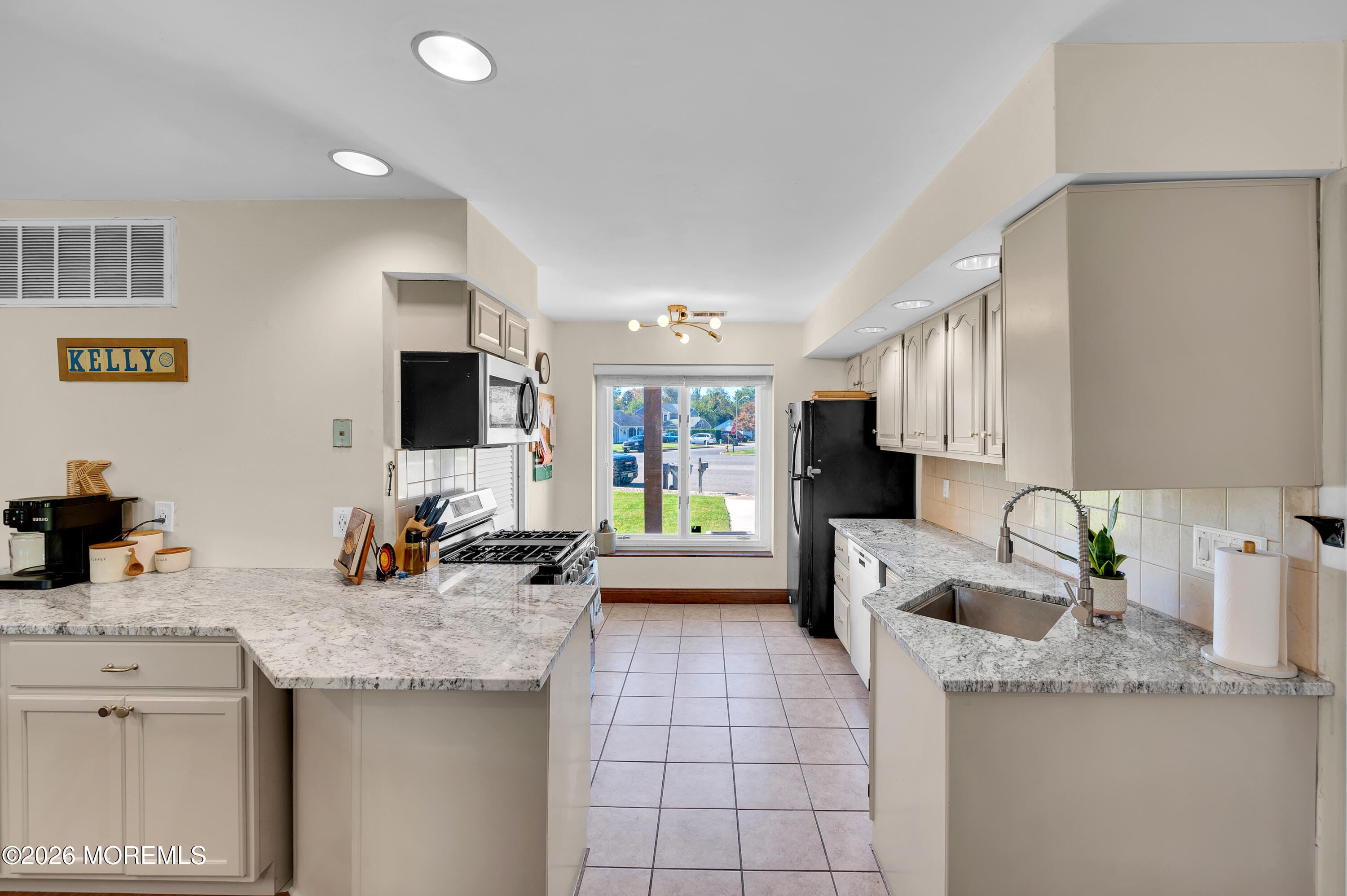 1 Drury Court, Brick, NJ, 08724 - Robert DeFalco Realty