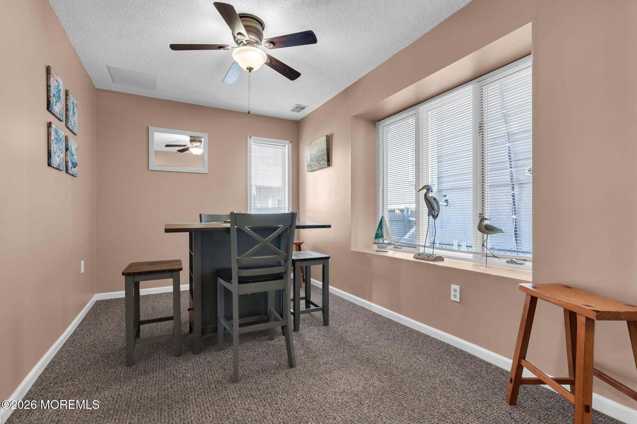 62 Sherman Avenue B3, Seaside Heights, NJ, 08751 - Robert DeFalco Realty