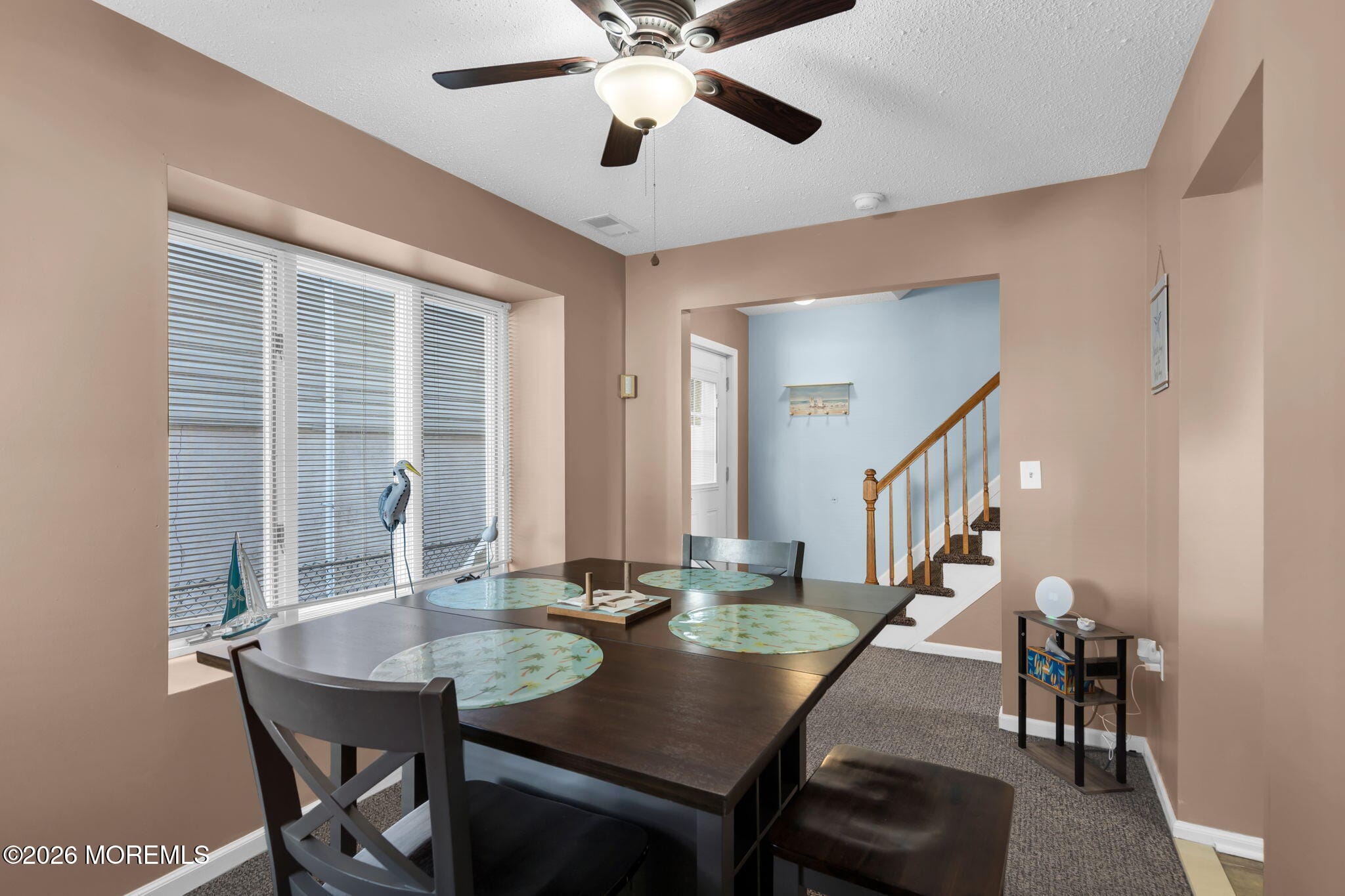 62 Sherman Avenue B3, Seaside Heights, NJ, 08751 - Robert DeFalco Realty