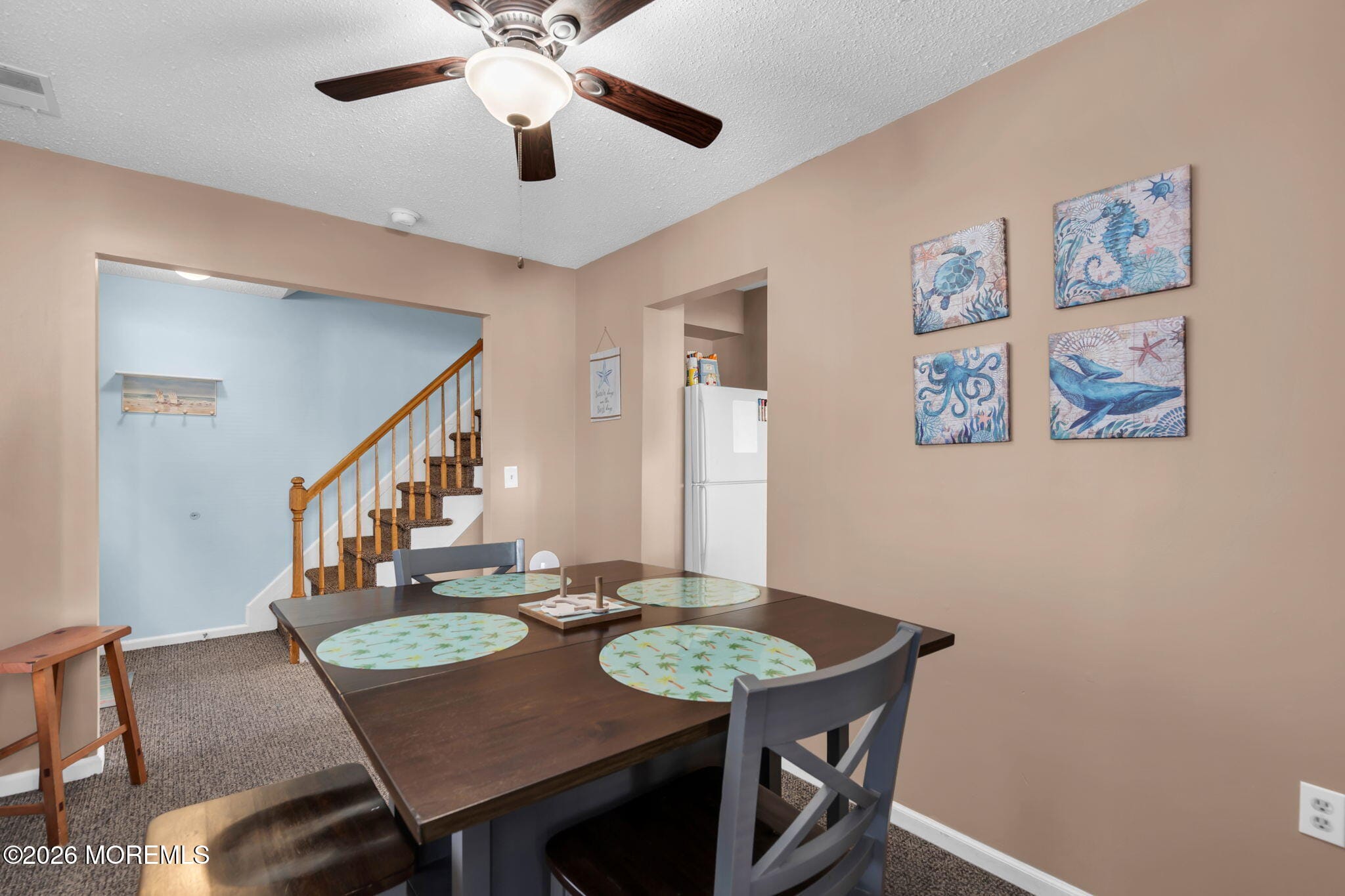 62 Sherman Avenue B3, Seaside Heights, NJ, 08751 - Robert DeFalco Realty